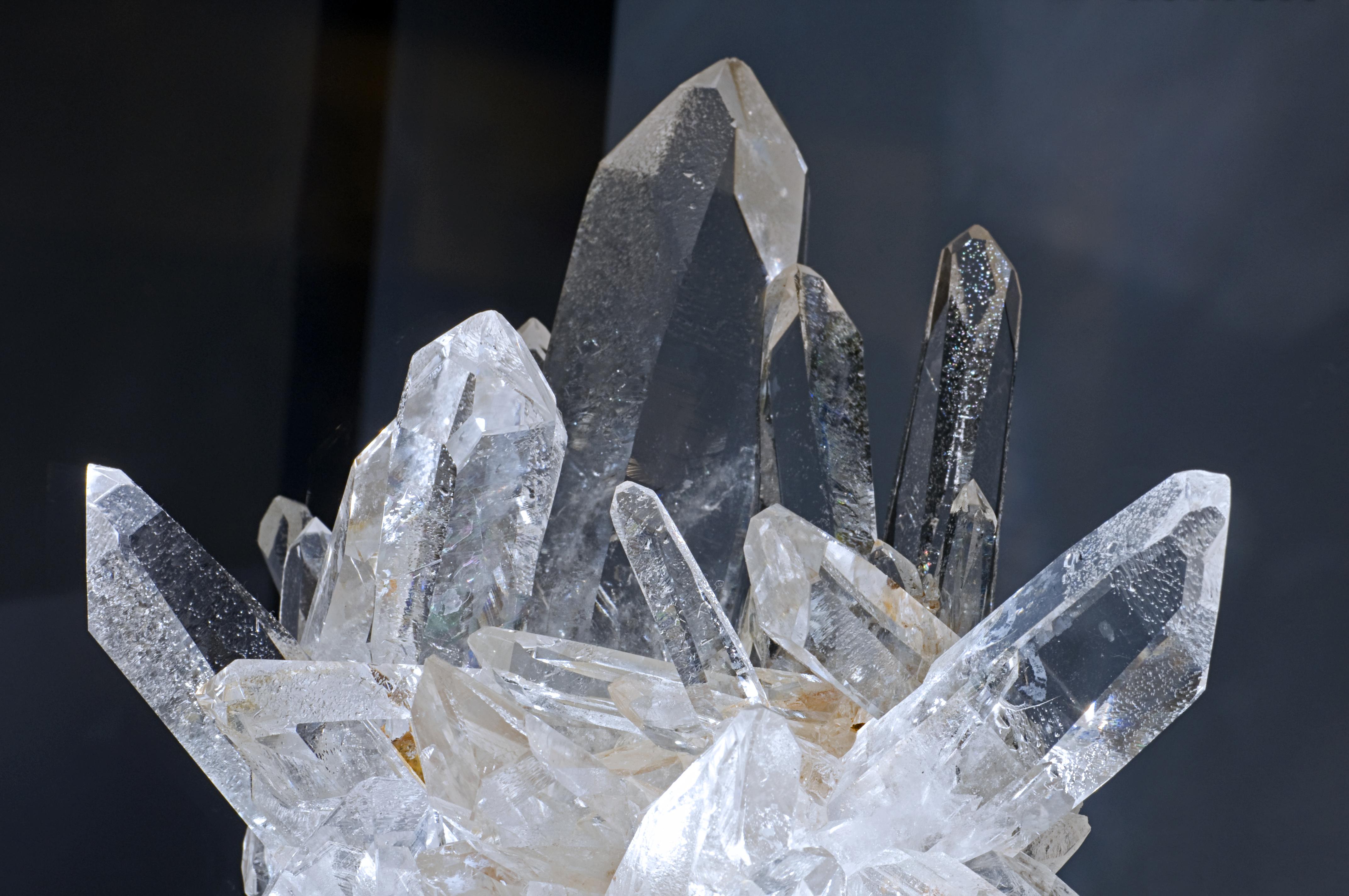 Crystal Rock Wallpapers - Top Free Crystal Rock Backgrounds ...