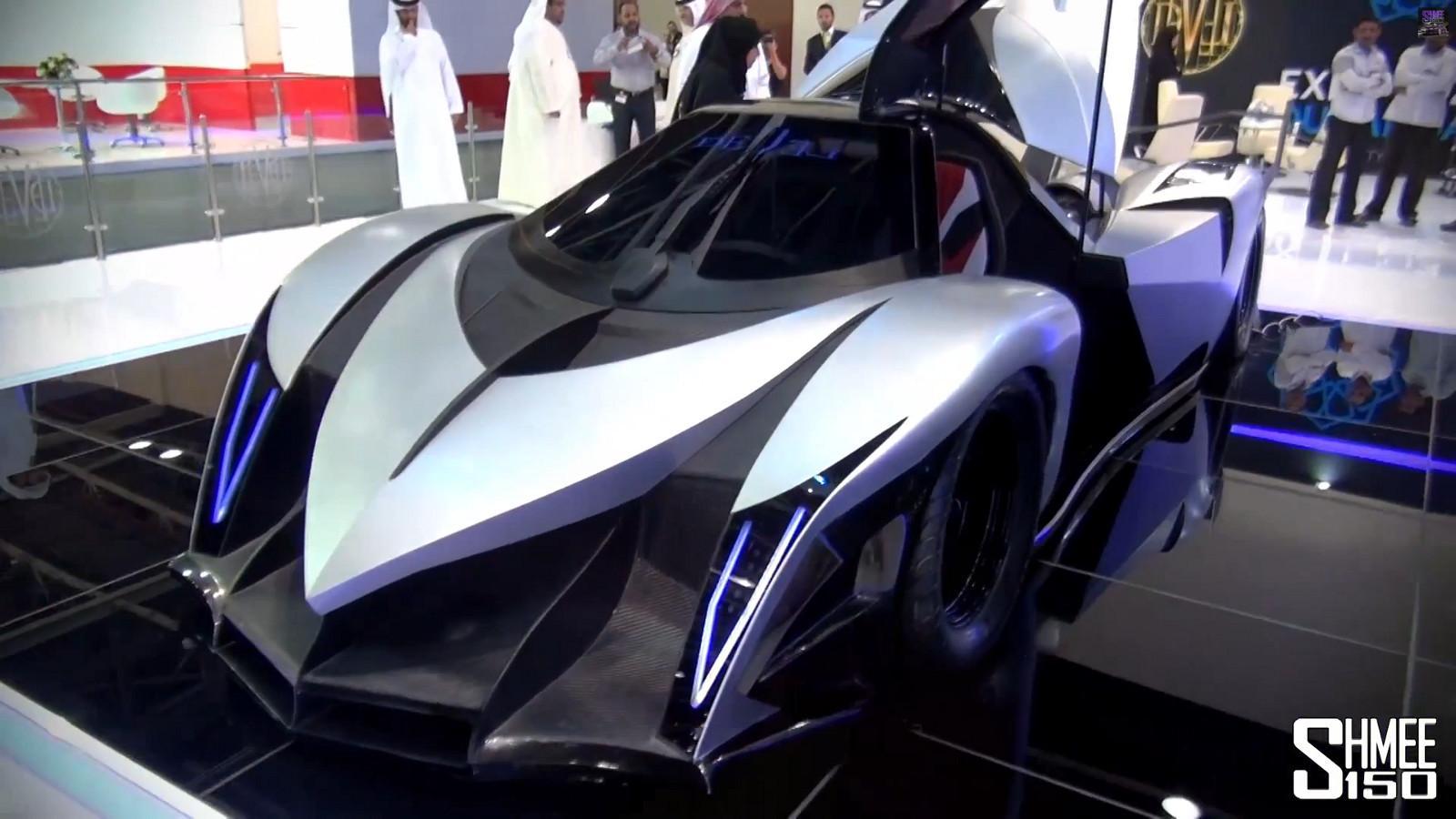 Devel Sixteen Prototype Wallpapers - Top Free Devel Sixteen Prototype ...