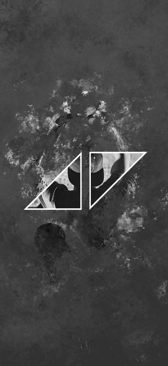 DJI Logo Wallpapers - Top Free DJI Logo Backgrounds - WallpaperAccess