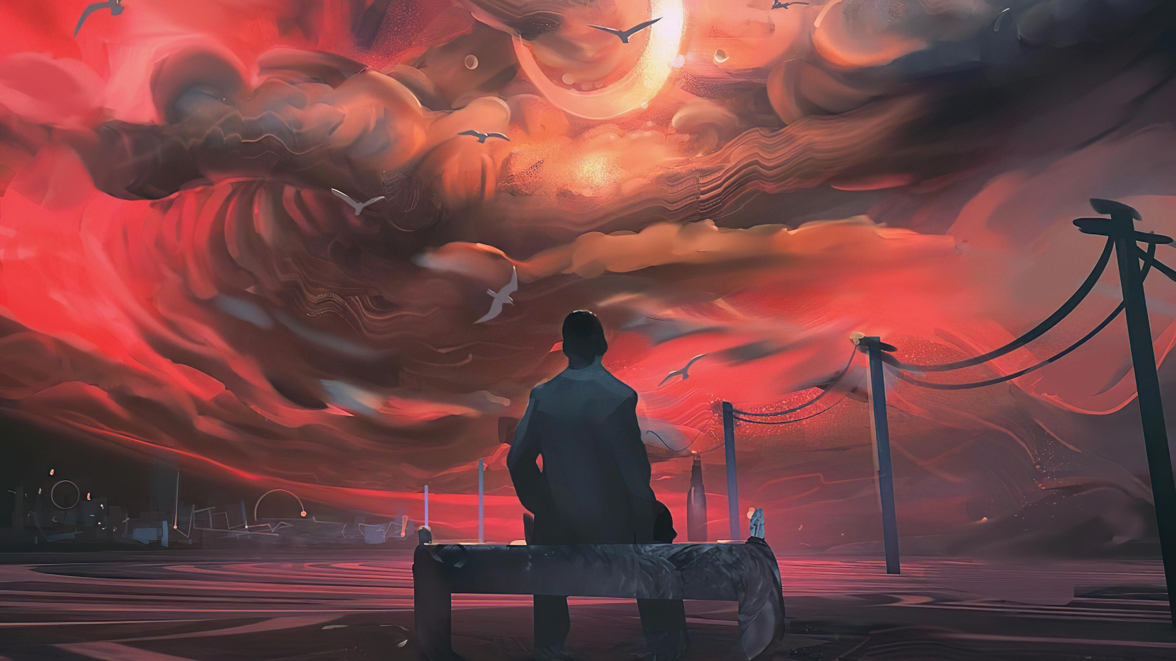 Enlightenment Art Wallpapers - Top Free Enlightenment Art Backgrounds ...