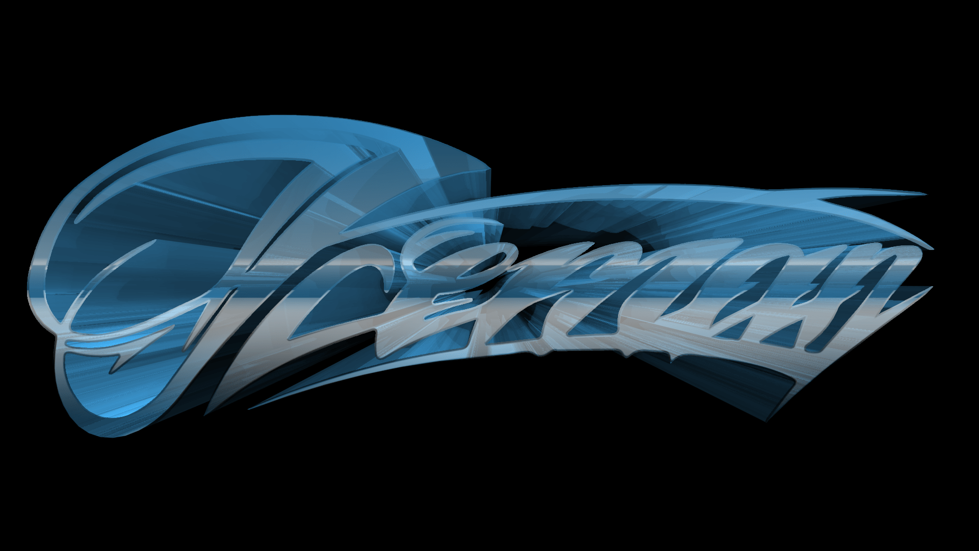 Iceman Wallpapers - Top Free Iceman Backgrounds - WallpaperAccess