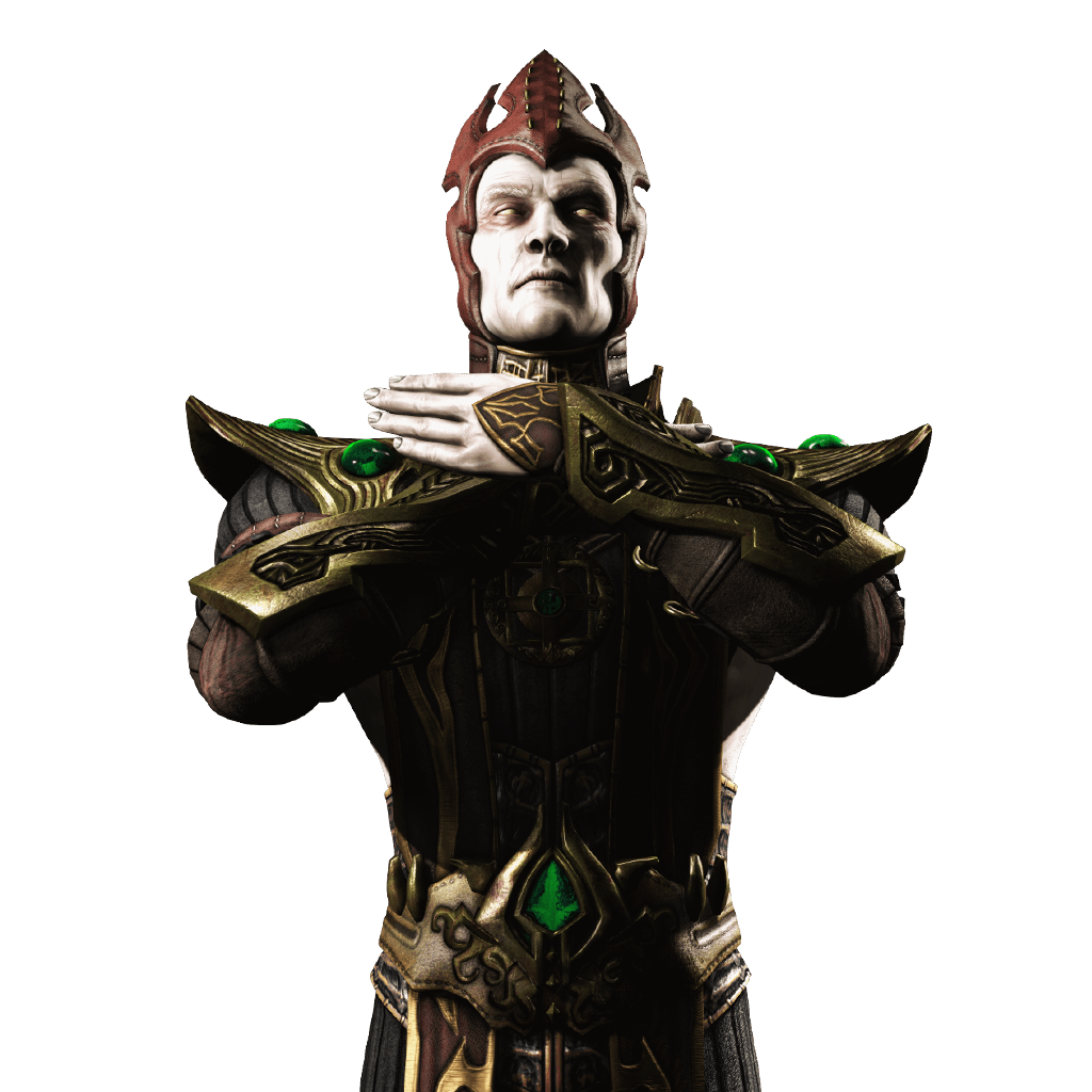Shinnok Mortal Kombat Wallpapers - Top Free Shinnok Mortal Kombat ...