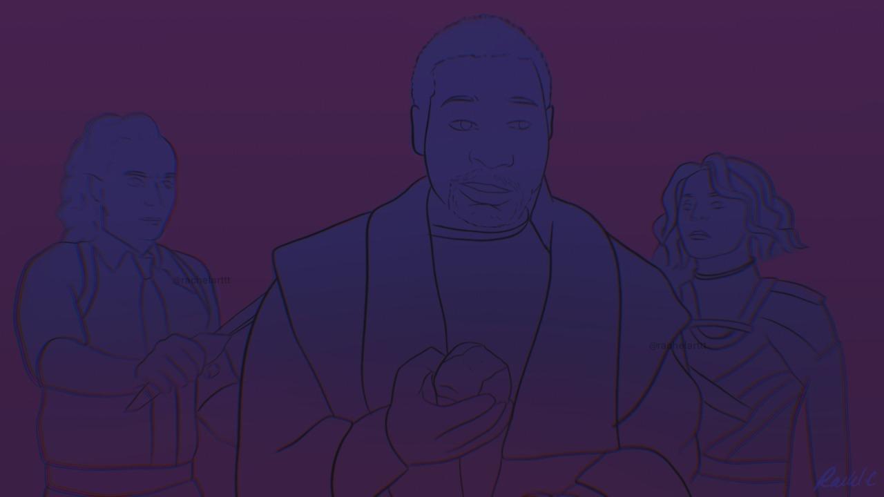 Loki Fan Art Wallpapers - Top Free Loki Fan Art Backgrounds ...