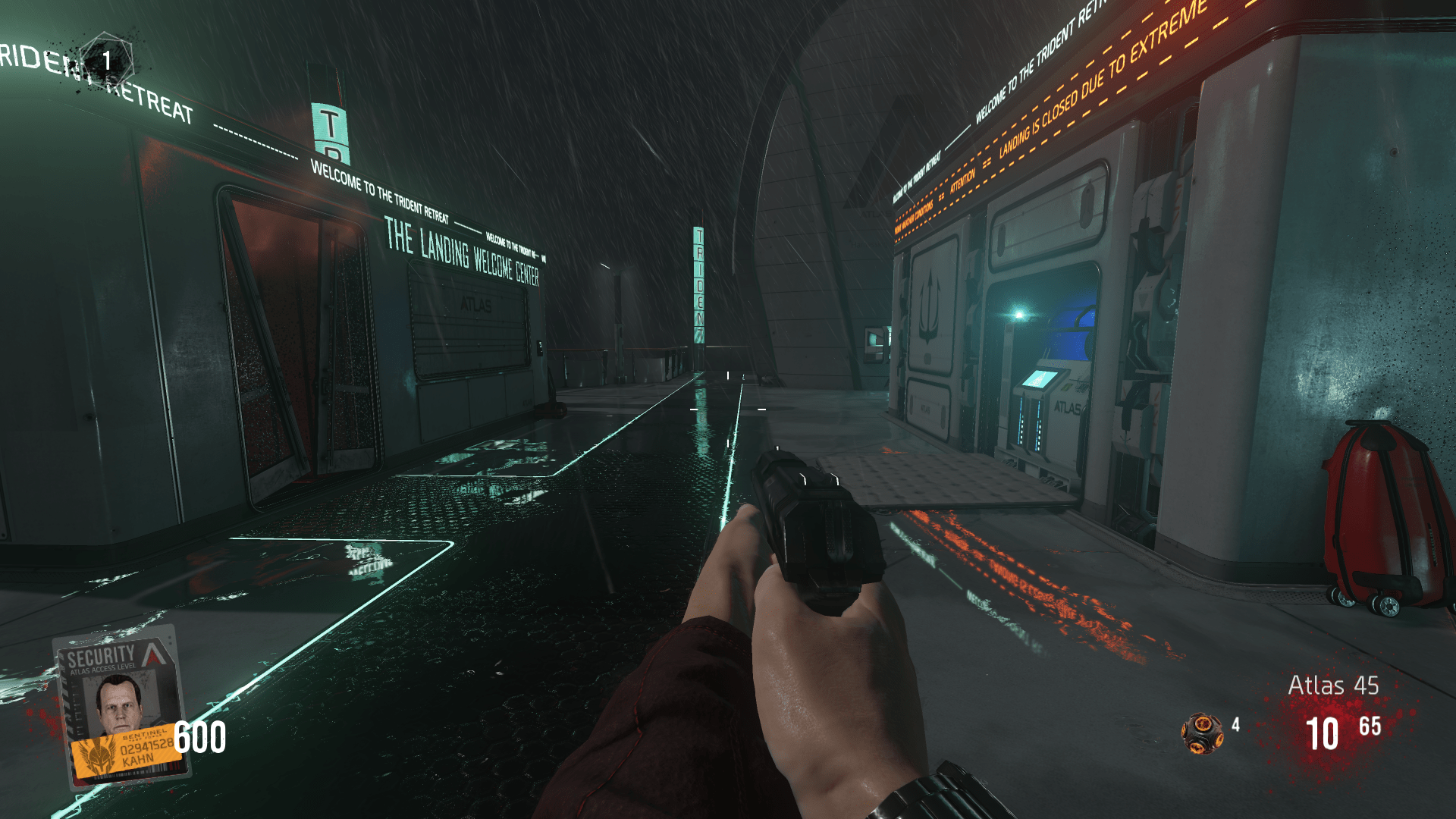 EXO Zombie Wallpapers - Top Free EXO Zombie Backgrounds - WallpaperAccess