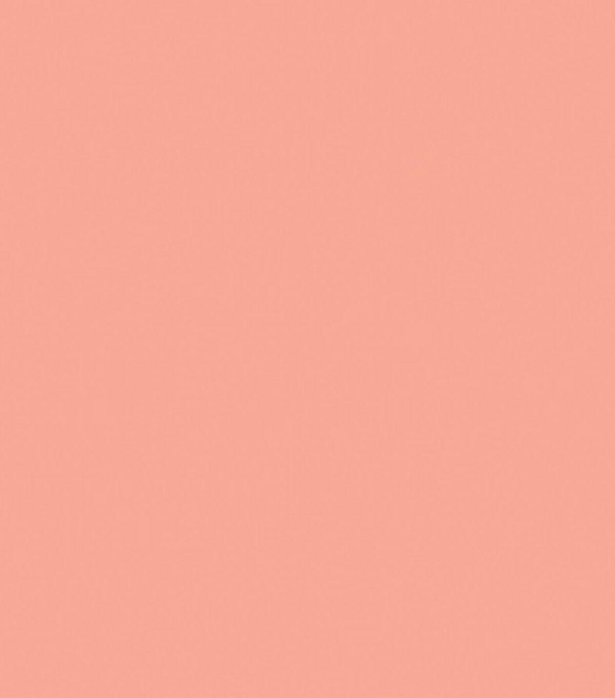 Peach Plain Wallpapers - Top Free Peach Plain Backgrounds - WallpaperAccess
