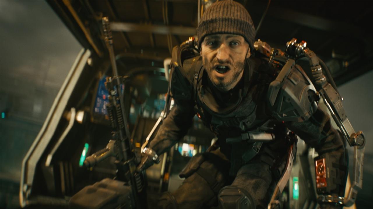 EXO Zombie Wallpapers - Top Free EXO Zombie Backgrounds - WallpaperAccess