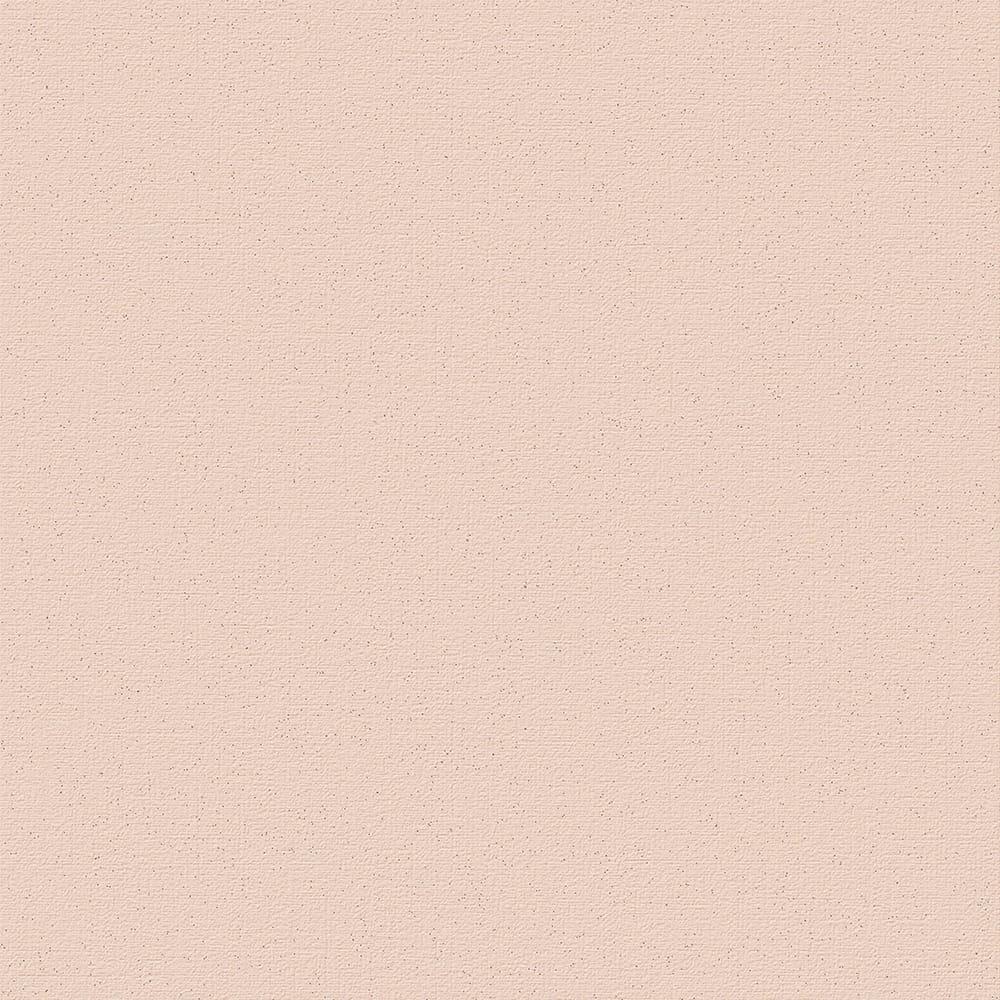 Peach Plain Wallpapers - Top Free Peach Plain Backgrounds - WallpaperAccess