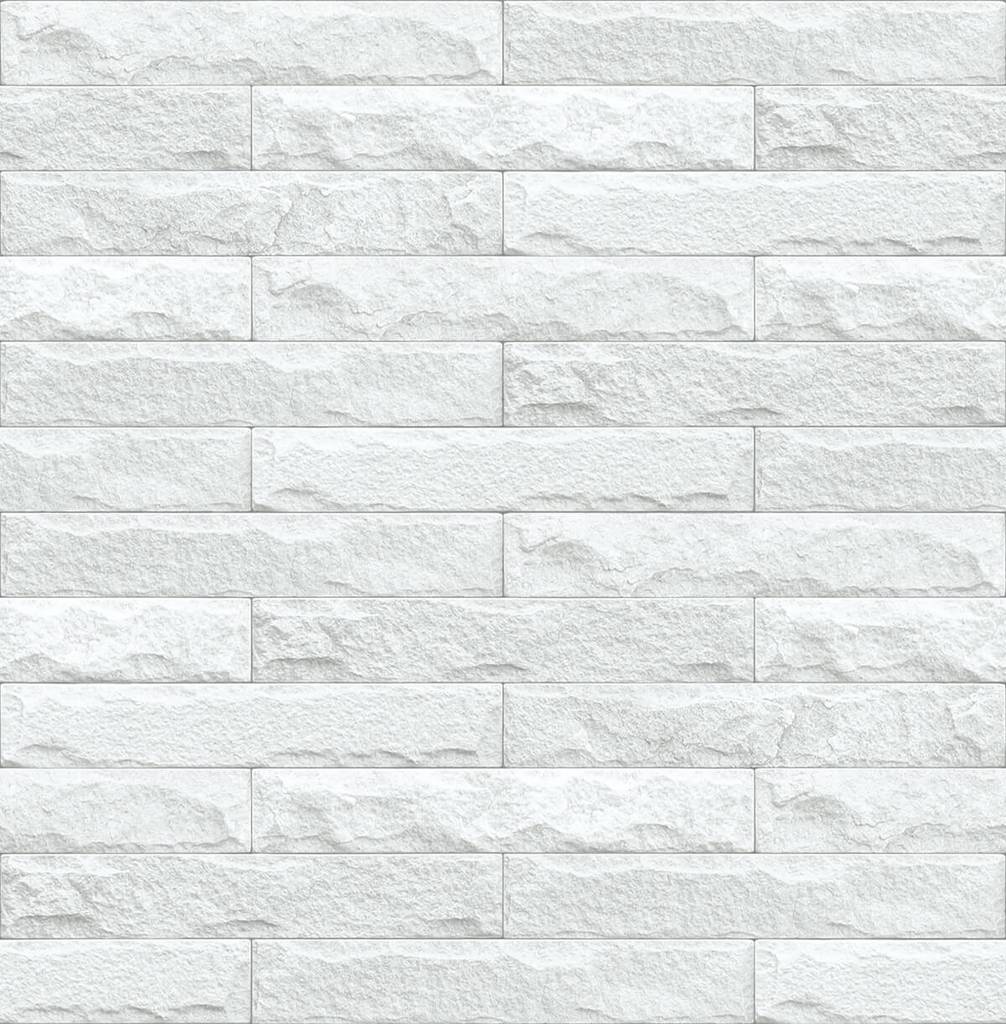 Limestone Wallpapers - Top Free Limestone Backgrounds - WallpaperAccess