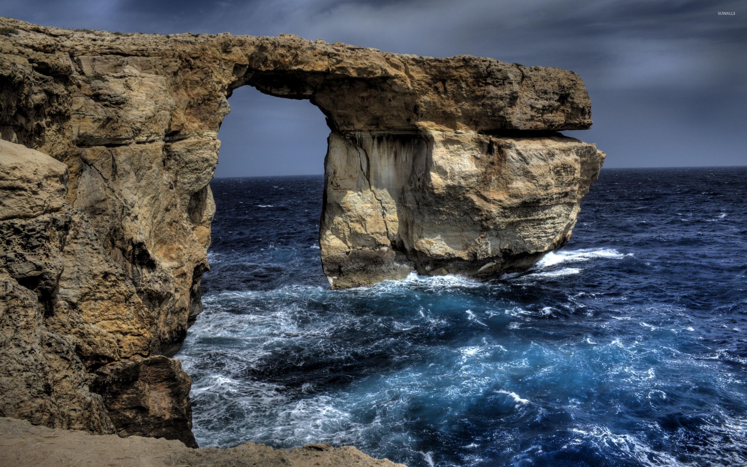 Gozo Wallpapers - Top Free Gozo Backgrounds - WallpaperAccess