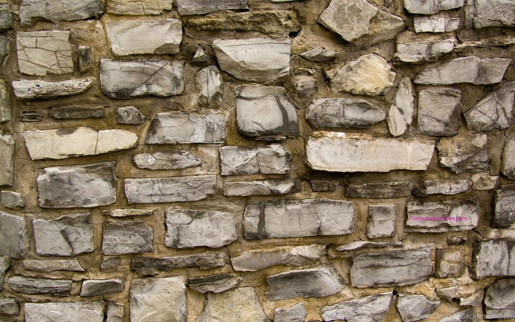 Limestone Wallpapers - Top Free Limestone Backgrounds - WallpaperAccess