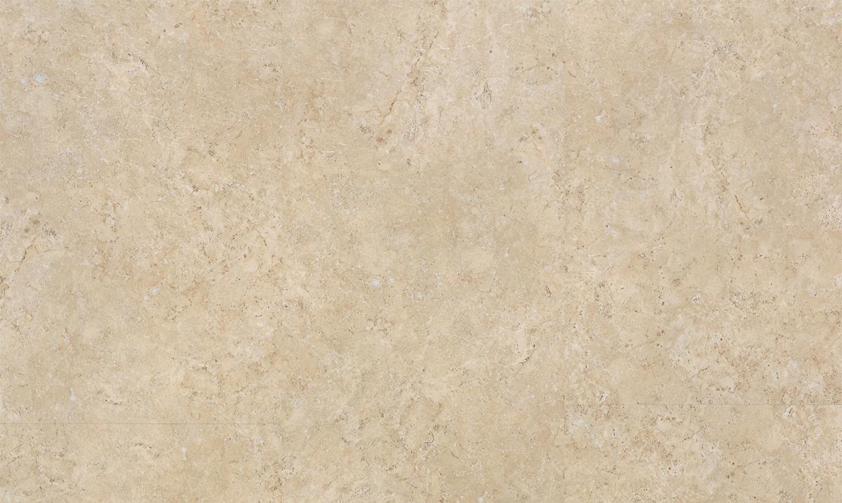Limestone Wallpapers - Top Free Limestone Backgrounds - WallpaperAccess