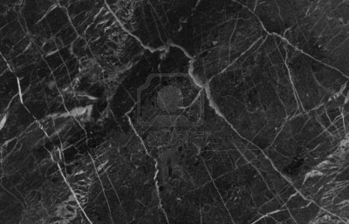 Dark Grey Marble Wallpapers - Top Free Dark Grey Marble Backgrounds ...