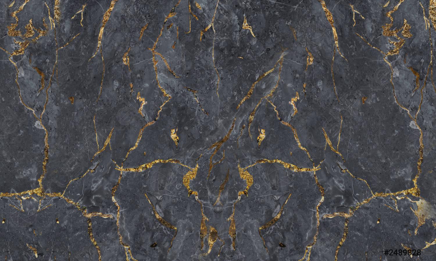 Dark Grey Marble Wallpapers - Top Free Dark Grey Marble Backgrounds ...