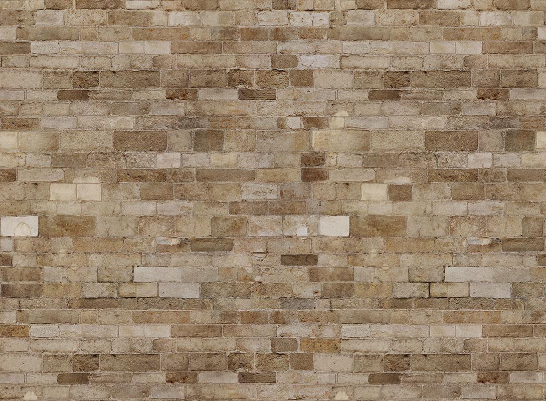Limestone Wallpapers - Top Free Limestone Backgrounds - WallpaperAccess