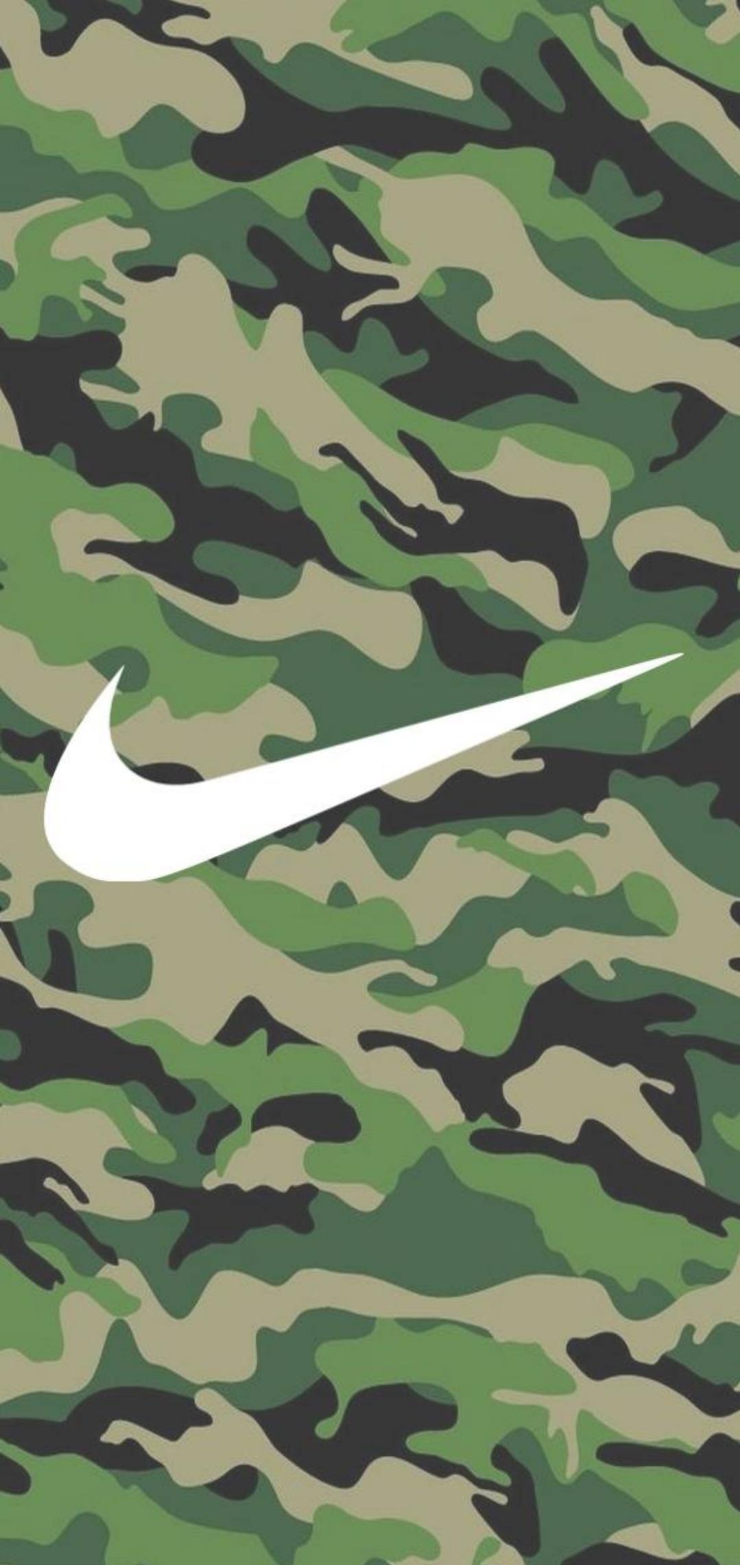 Nike For iPhone Wallpapers - Top Free Nike For iPhone Backgrounds ...