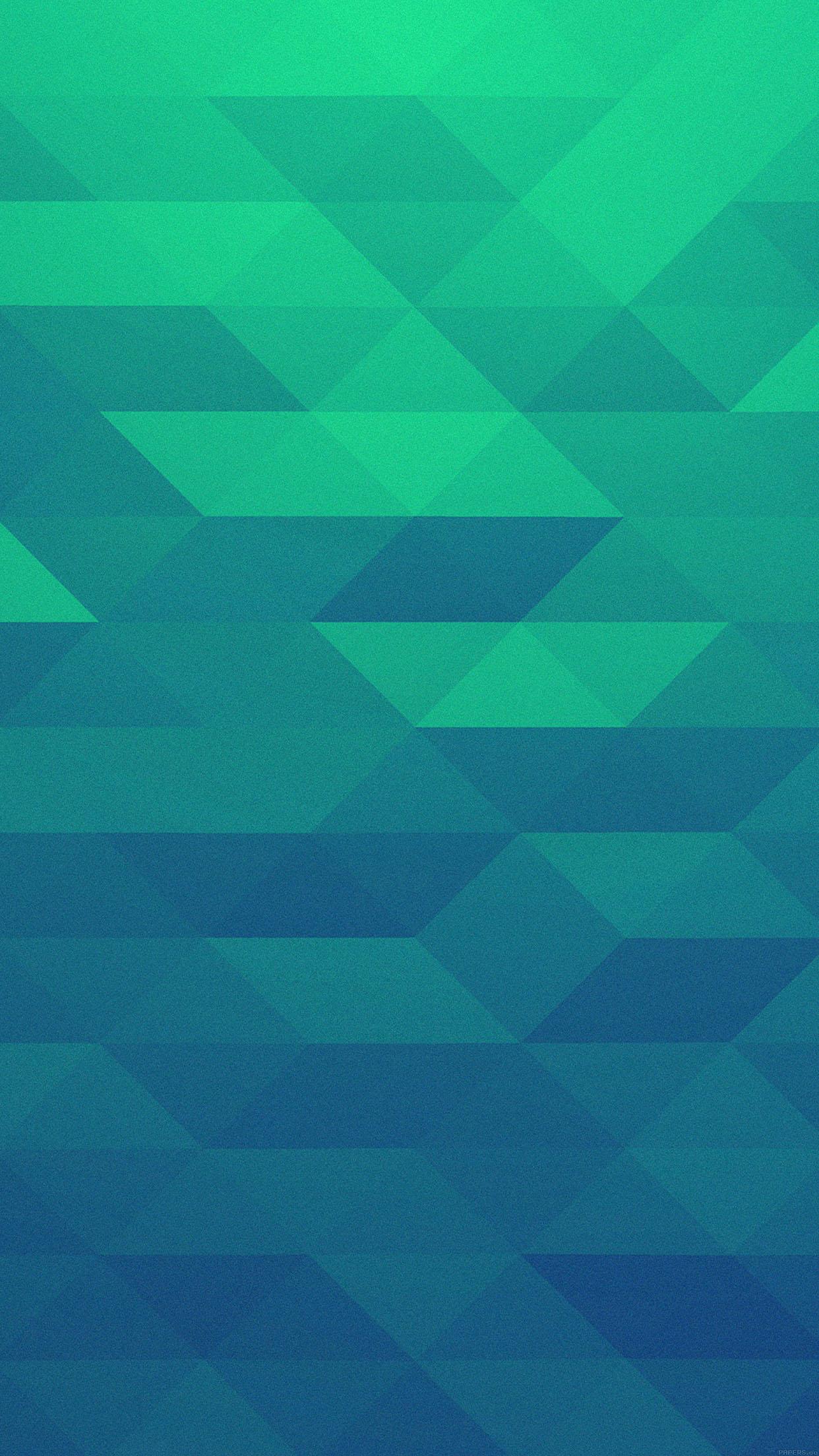 4K Blue Polygon Wallpapers - Top Free 4K Blue Polygon Backgrounds ...