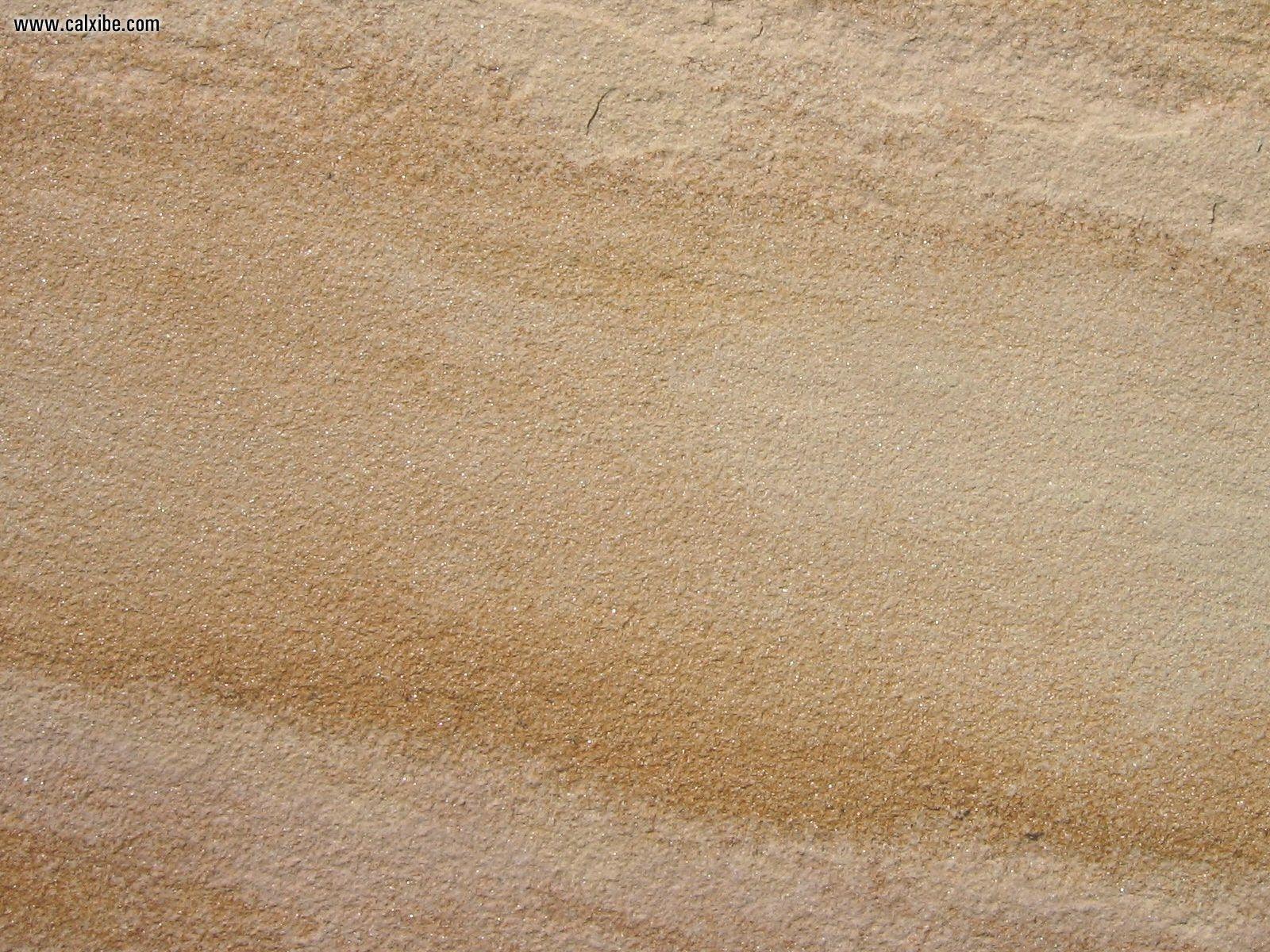 Sandstone Wallpapers - Top Free Sandstone Backgrounds - WallpaperAccess