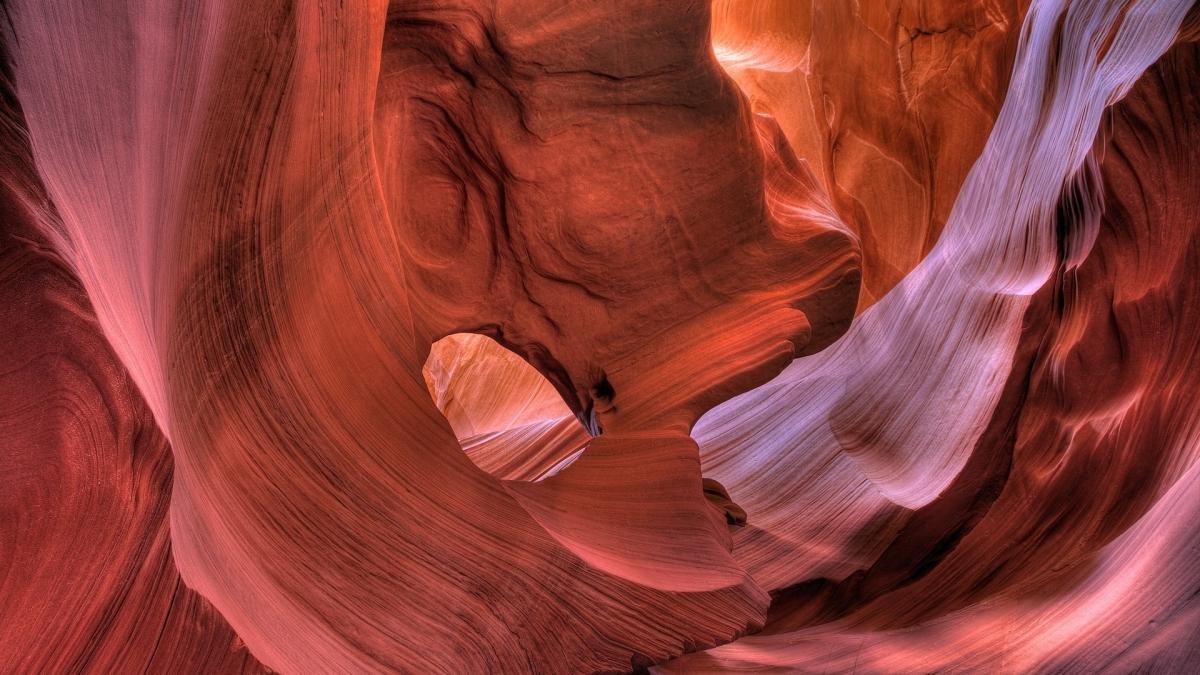 Sandstone Wallpapers - Top Free Sandstone Backgrounds - WallpaperAccess
