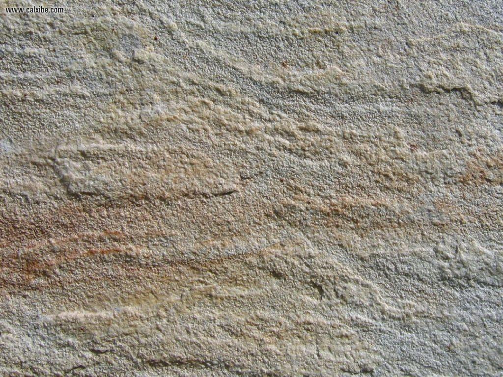 Sandstone Wallpapers - Top Free Sandstone Backgrounds - WallpaperAccess