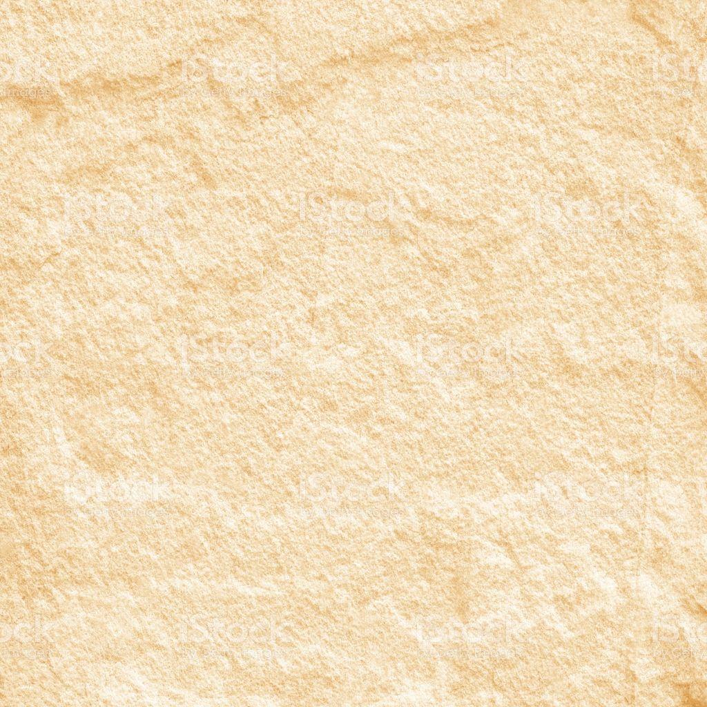 Sandstone Wallpapers - Top Free Sandstone Backgrounds - WallpaperAccess