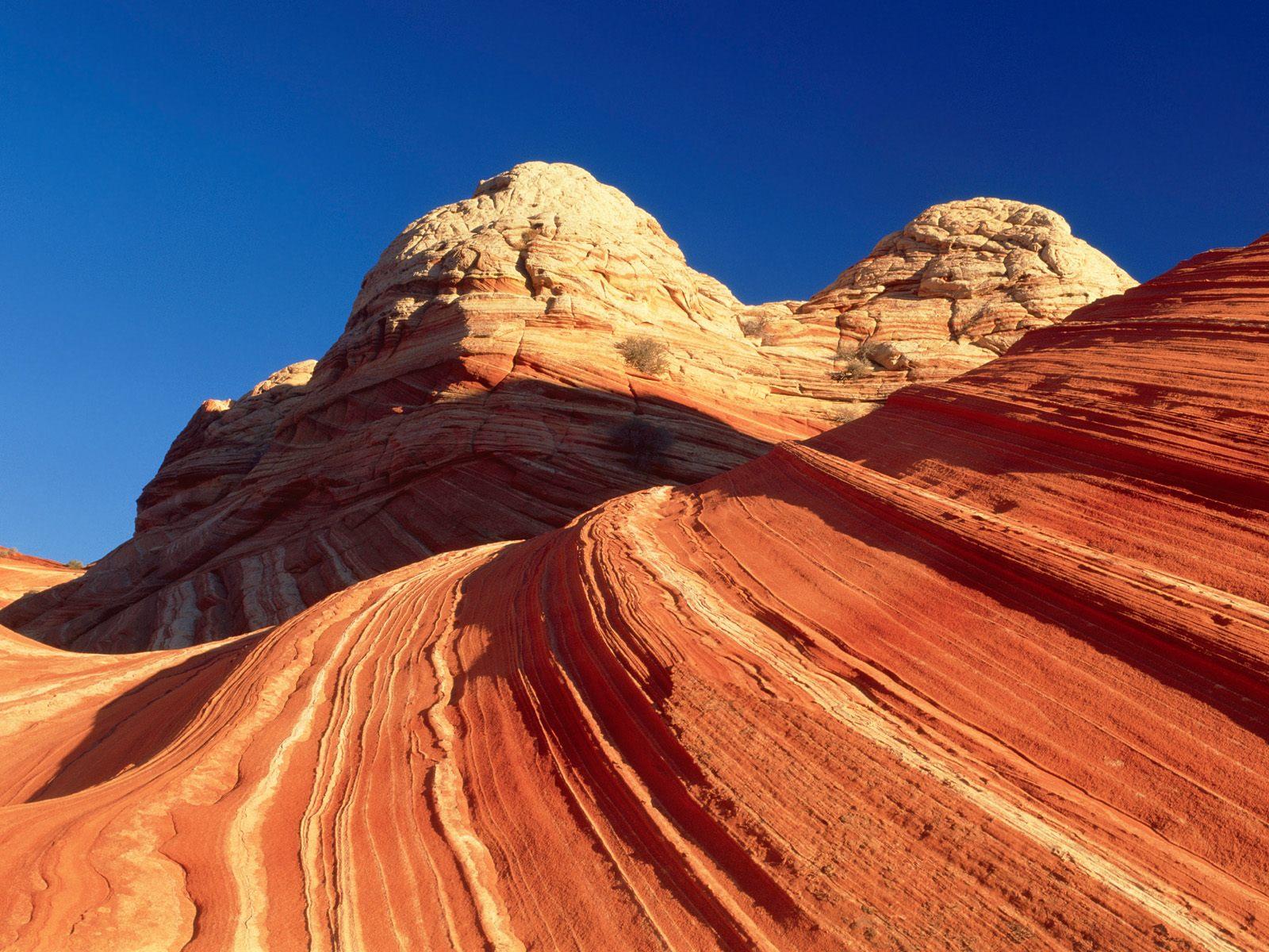 Sandstone Wallpapers - Top Free Sandstone Backgrounds - WallpaperAccess