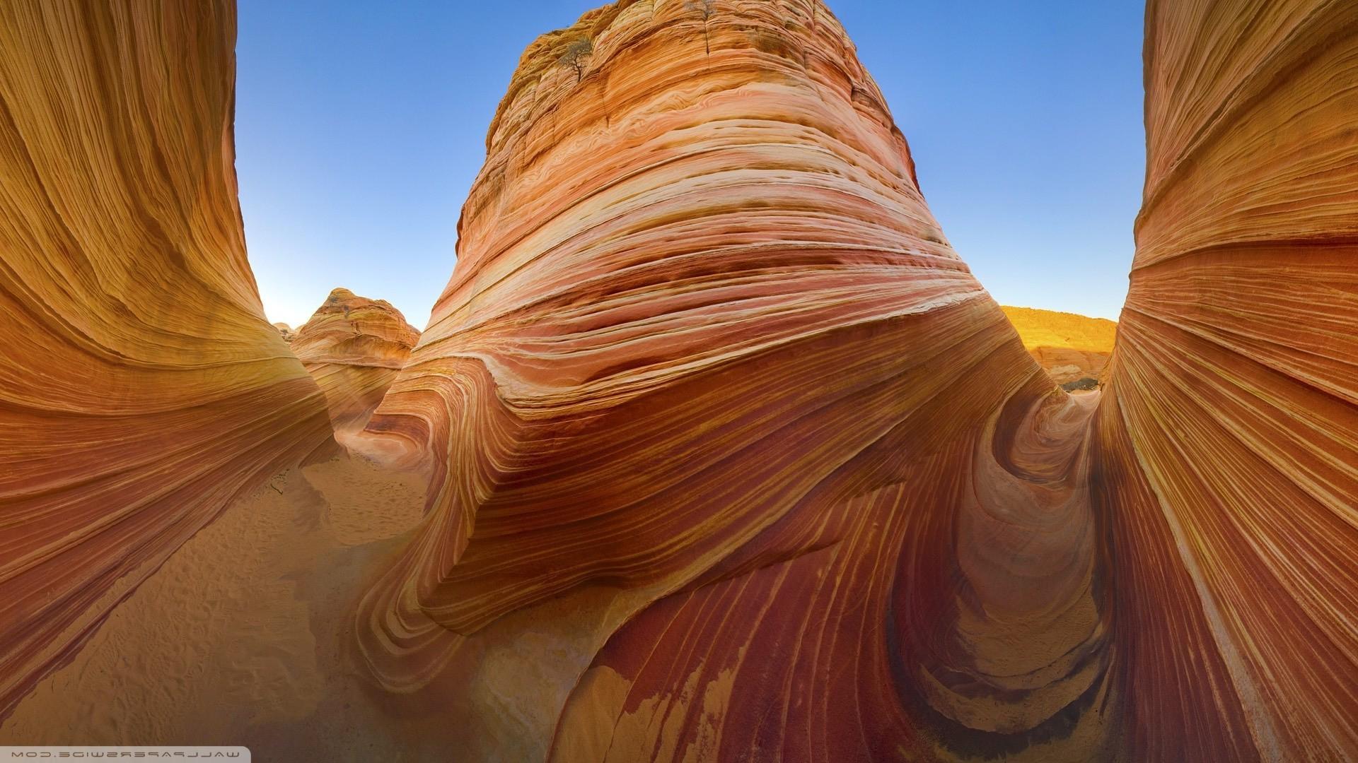Sandstone Wallpapers - Top Free Sandstone Backgrounds - WallpaperAccess