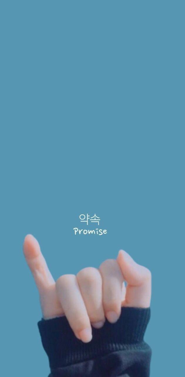 BTS Jimin Promise Wallpapers - Top Free BTS Jimin Promise Backgrounds ...