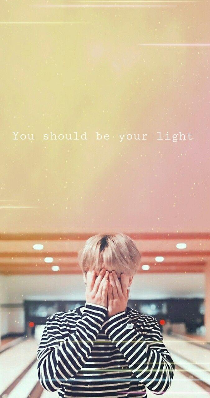 BTS Jimin Promise Wallpapers - Top Free BTS Jimin Promise Backgrounds ...