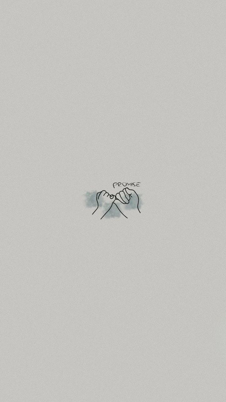 BTS Jimin Promise Wallpapers - Top Free BTS Jimin Promise Backgrounds ...