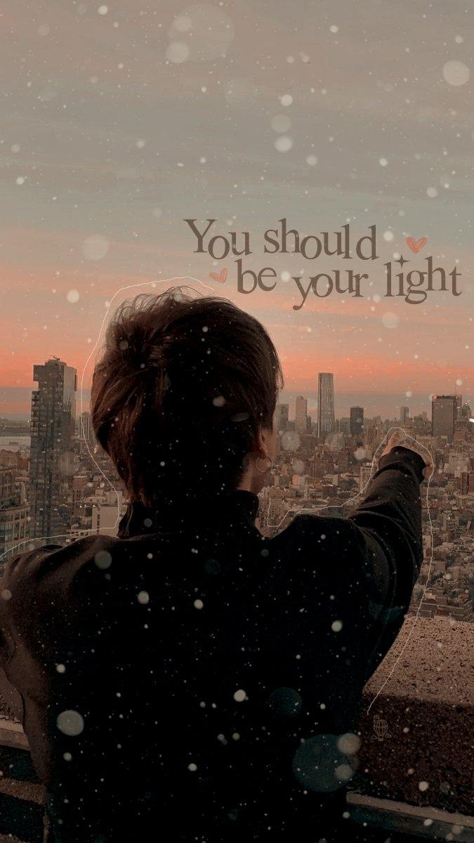 BTS Jimin Promise Wallpapers - Top Free BTS Jimin Promise Backgrounds ...