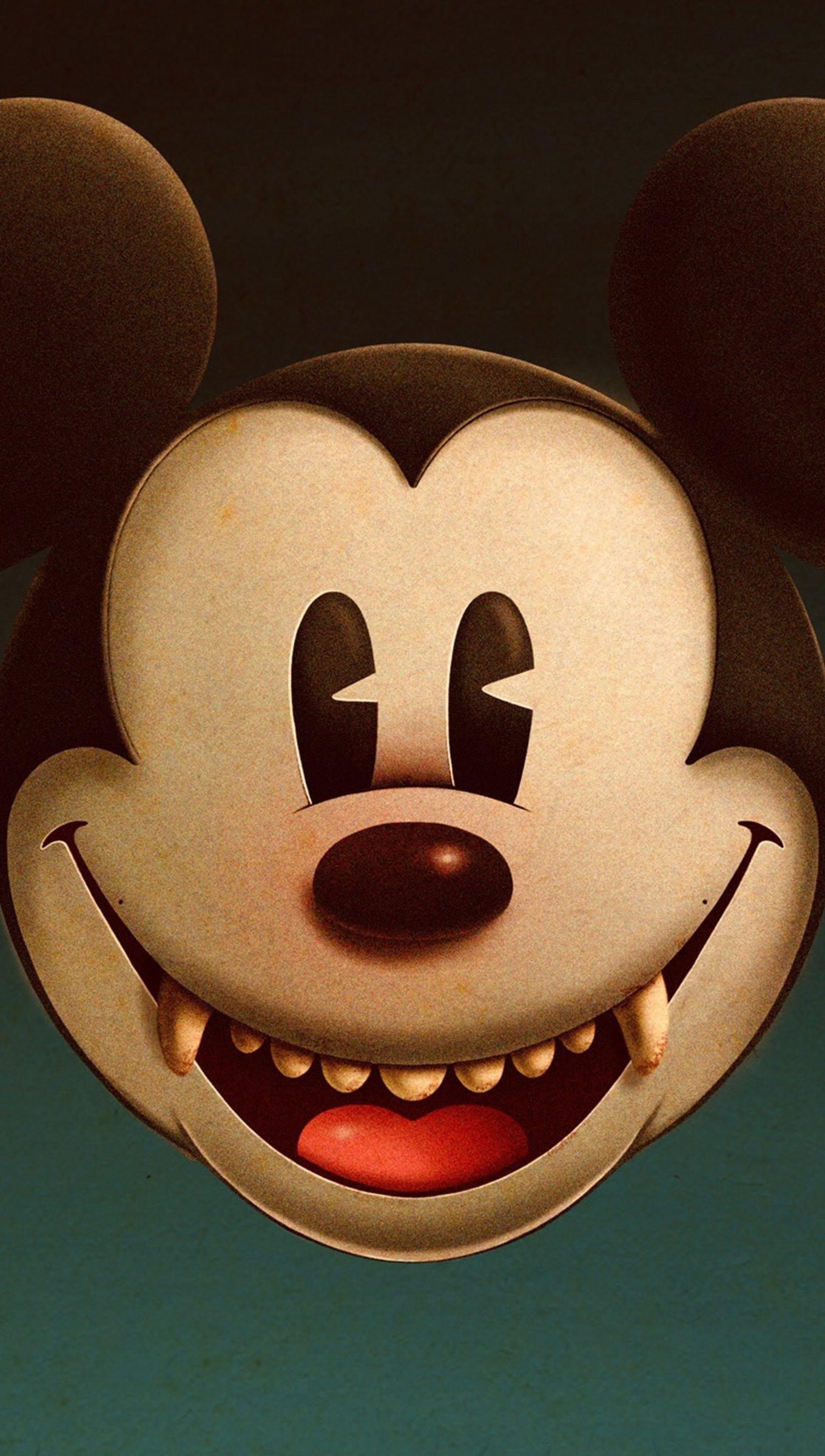 Micky Mouse 4K Wallpapers - Top Free Micky Mouse 4K Backgrounds ...
