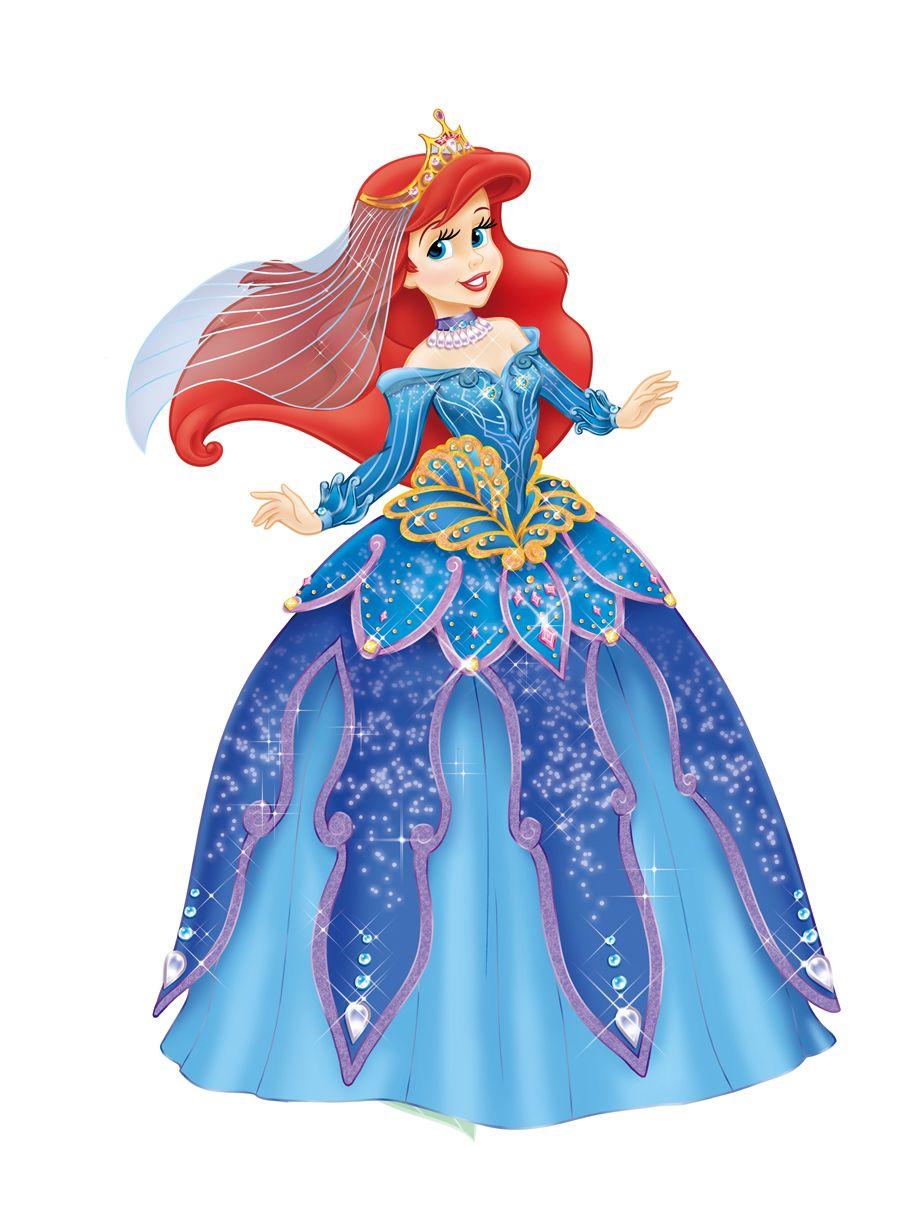 Blue Ariel Wallpapers - Top Free Blue Ariel Backgrounds - WallpaperAccess