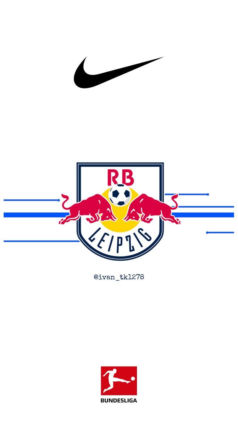 RB Leipzig Wallpapers - Top Free RB Leipzig Backgrounds - WallpaperAccess