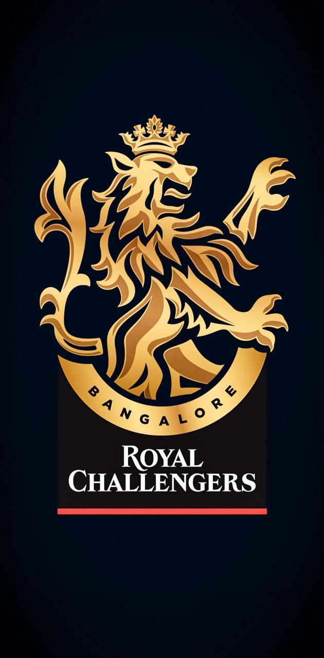 RCB Team Wallpapers - Top Free RCB Team Backgrounds - WallpaperAccess