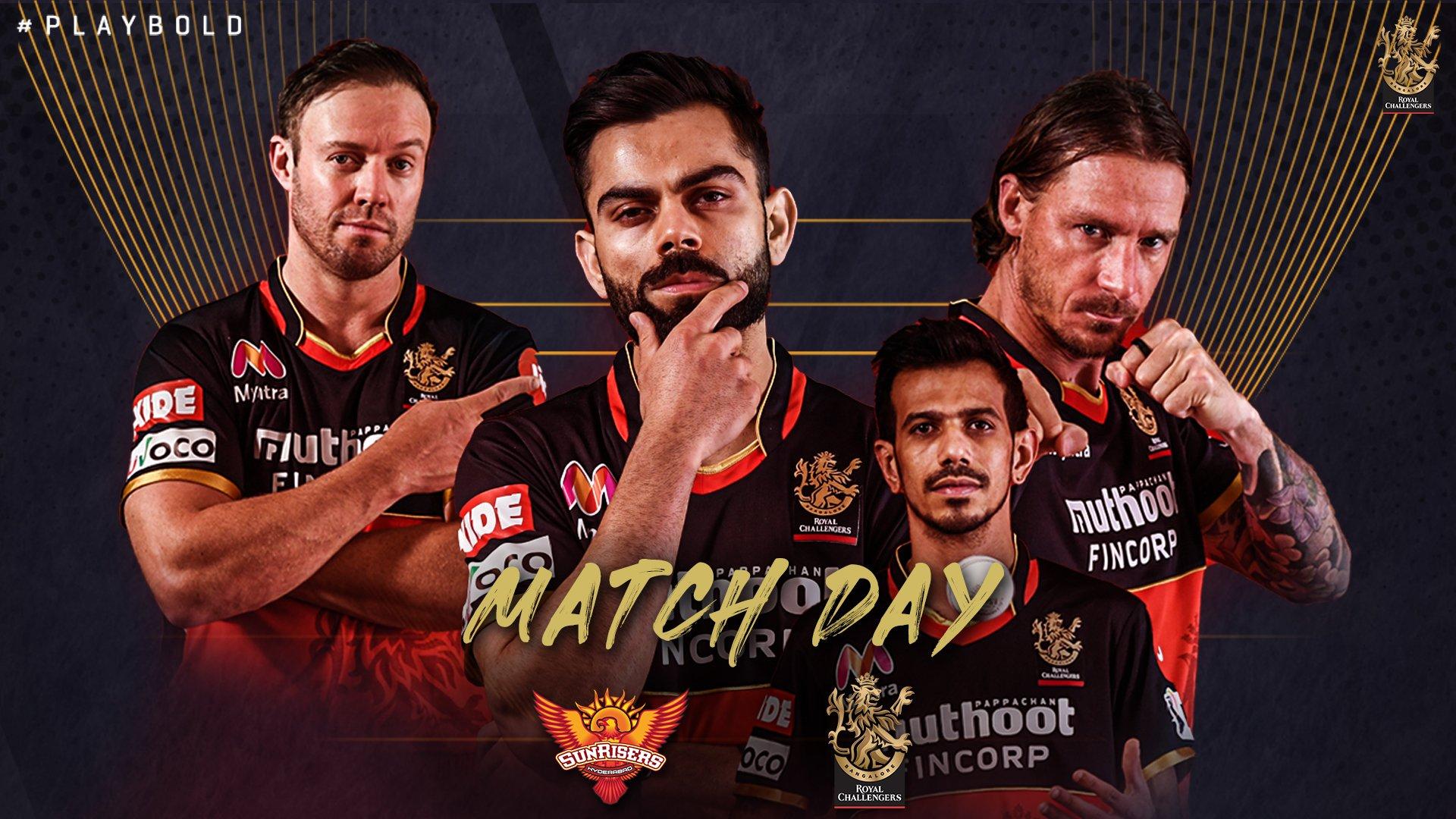 RCB Team Wallpapers - Top Free RCB Team Backgrounds - WallpaperAccess