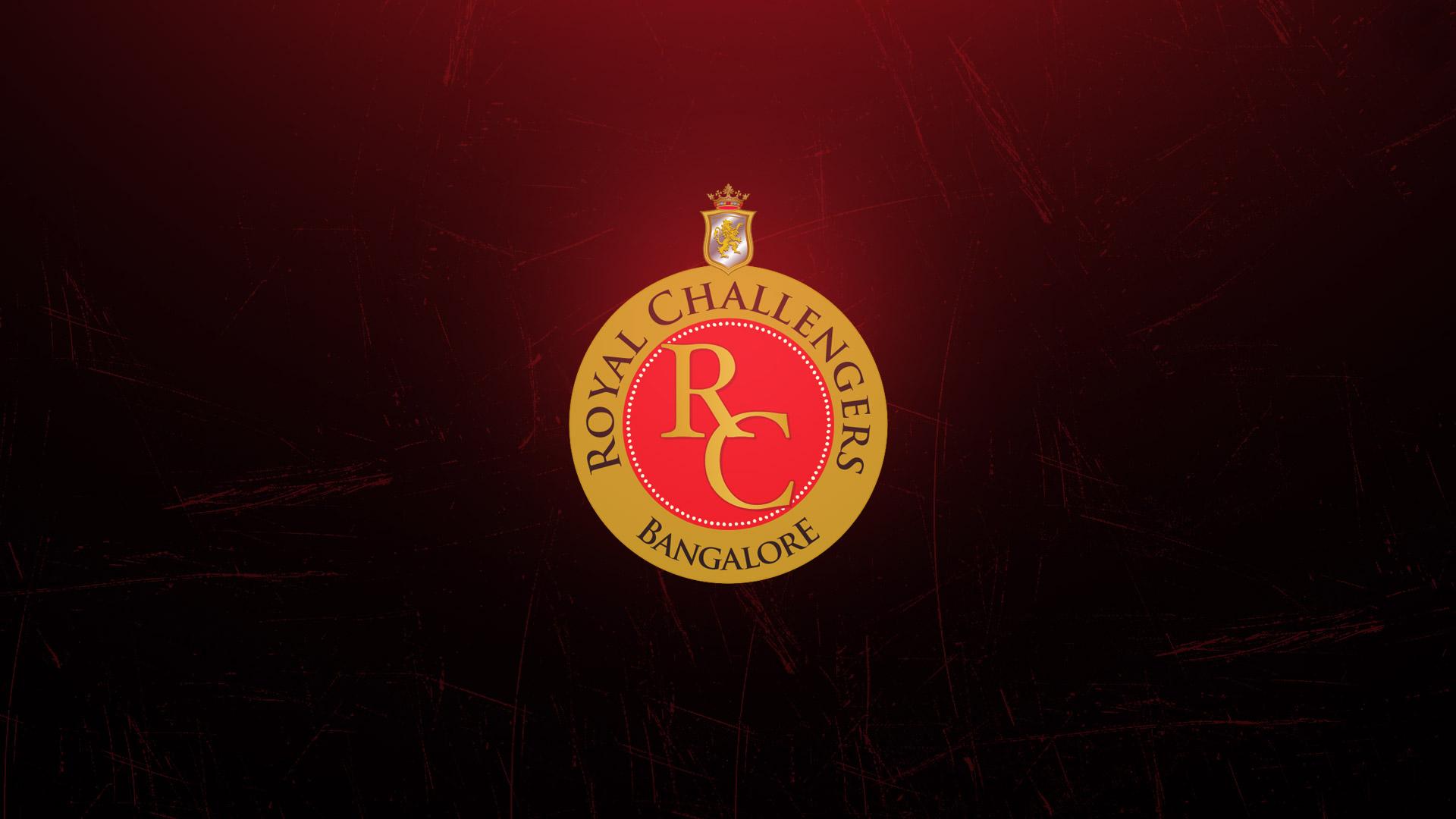RCB Team Wallpapers - Top Free RCB Team Backgrounds - WallpaperAccess