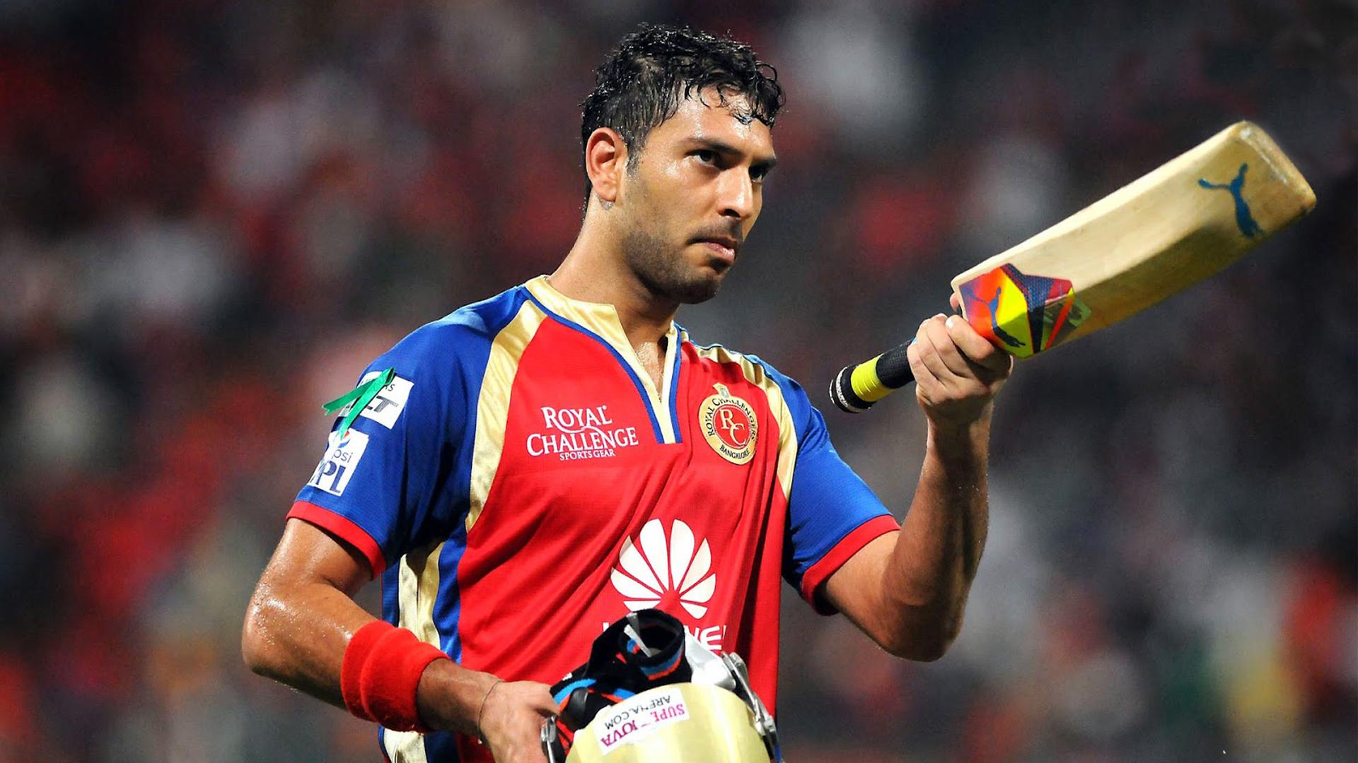 IPL Wallpapers - Top Free IPL Backgrounds - WallpaperAccess