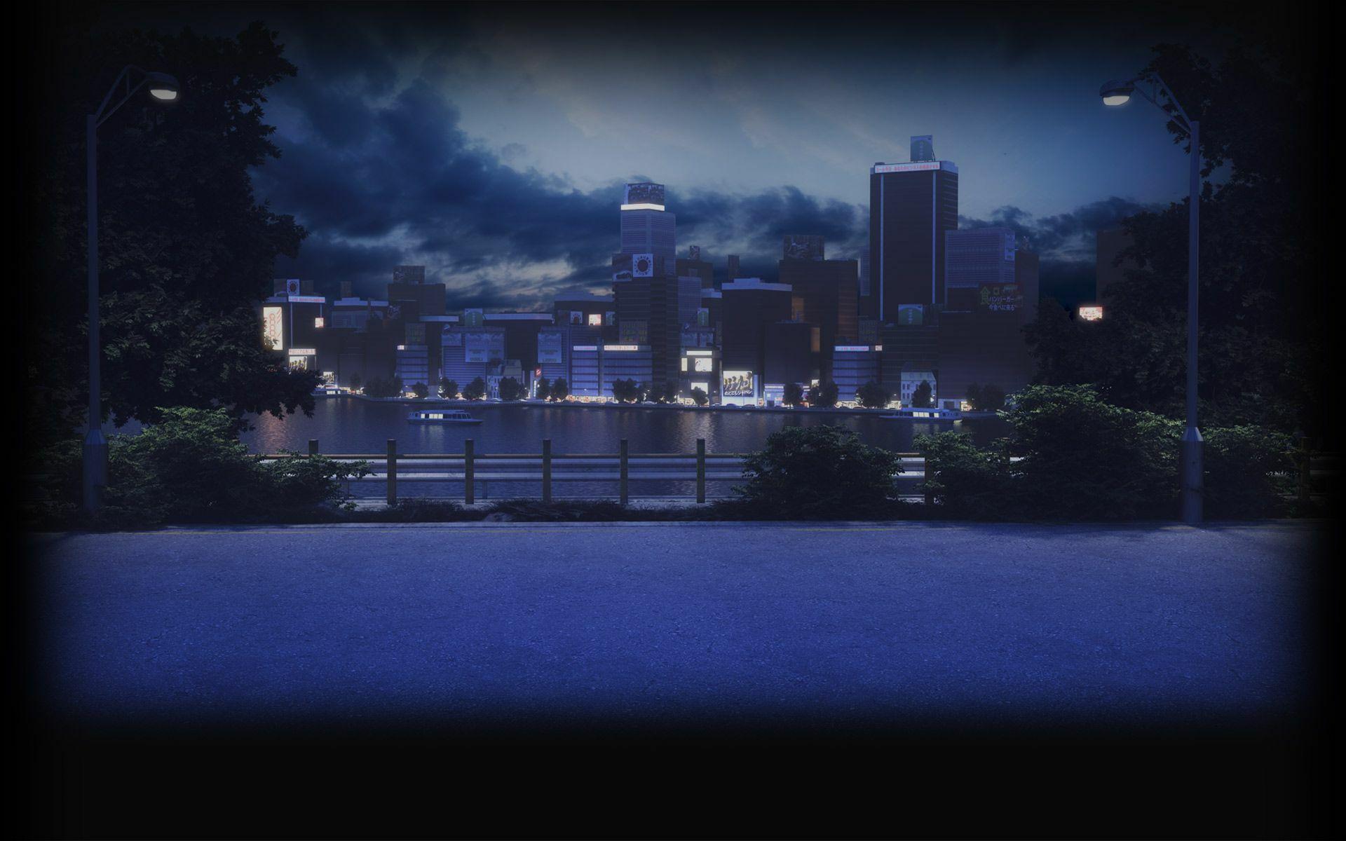 Blue Aesthetic PC Wallpapers - Top Free Blue Aesthetic PC Backgrounds ...