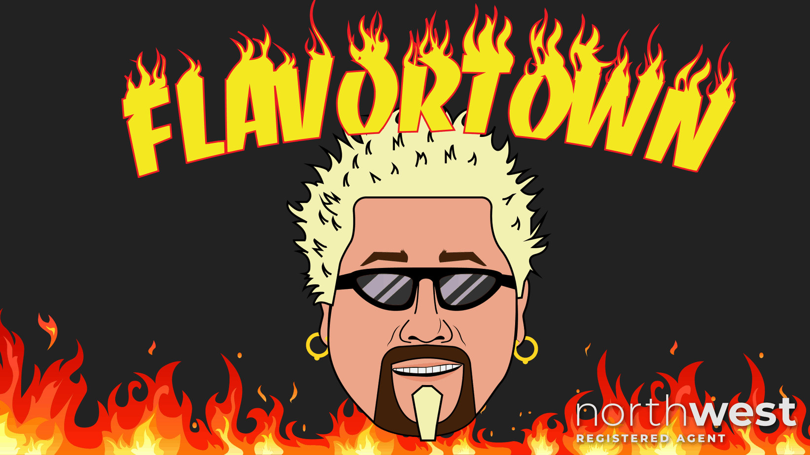 Guy Fieri Wallpapers - Top Free Guy Fieri Backgrounds - WallpaperAccess