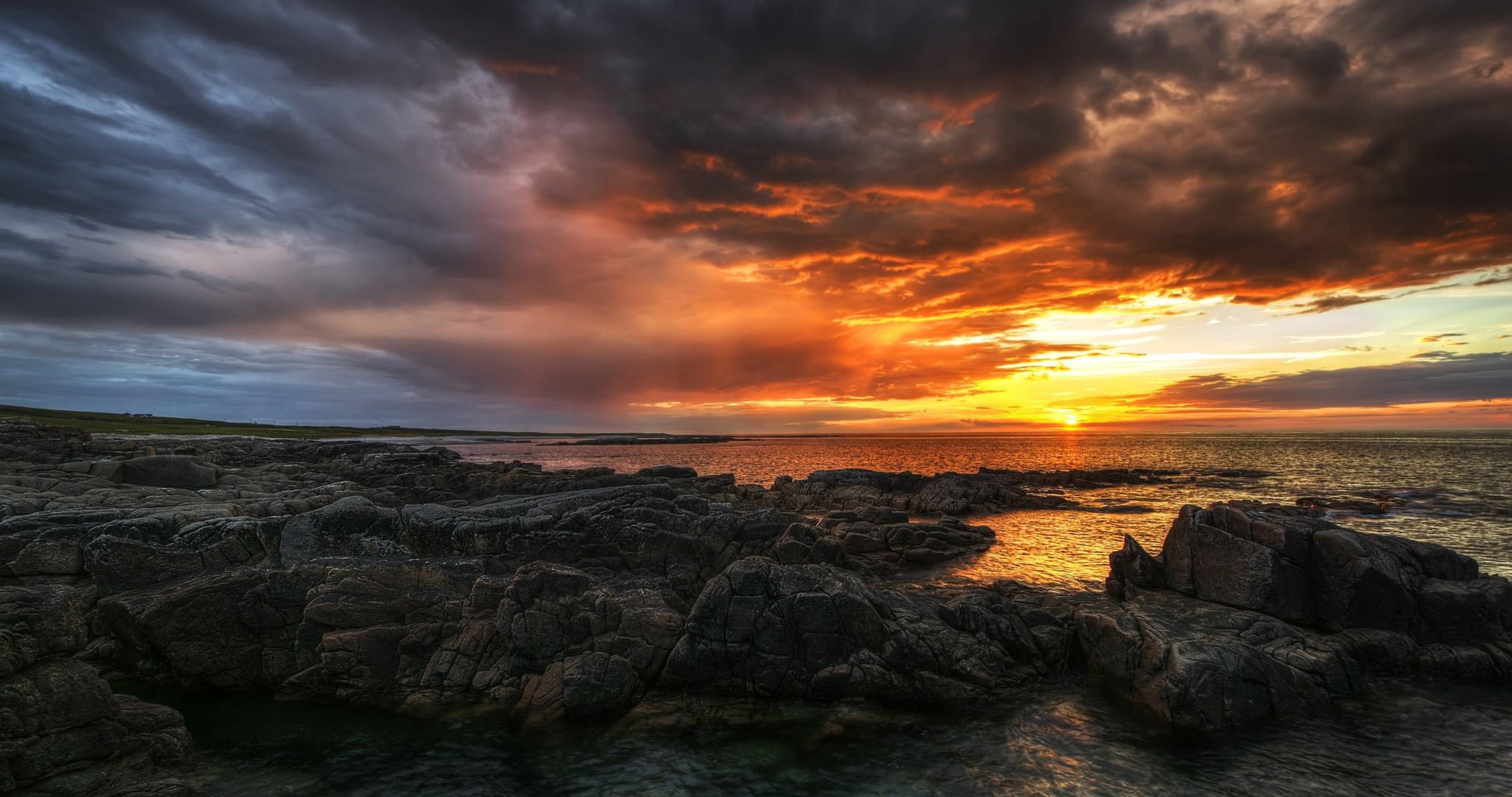 Donegal Wallpapers - Top Free Donegal Backgrounds - WallpaperAccess