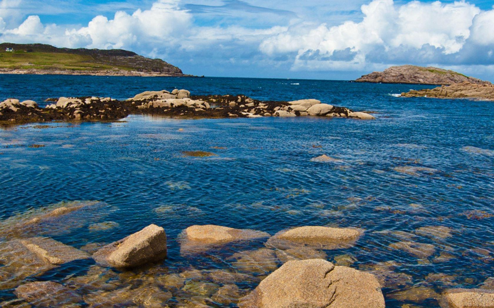 Donegal Wallpapers - Top Free Donegal Backgrounds - WallpaperAccess