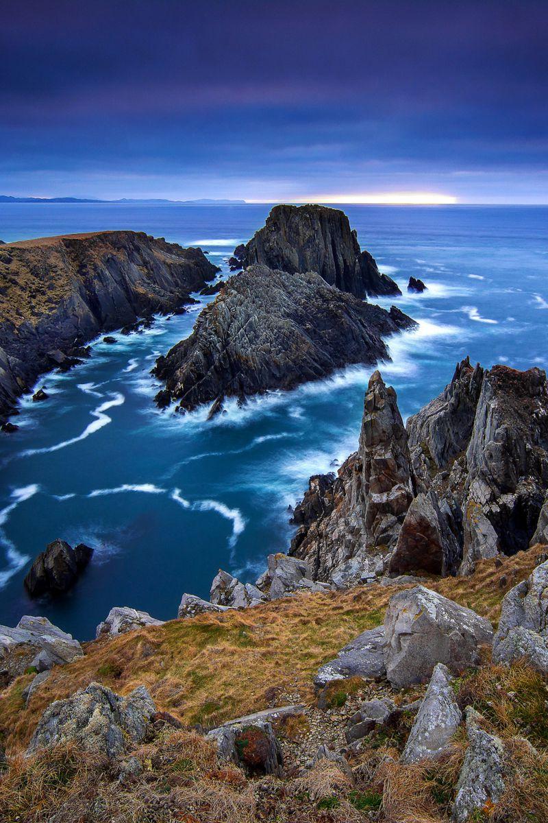 Donegal Wallpapers - Top Free Donegal Backgrounds - WallpaperAccess