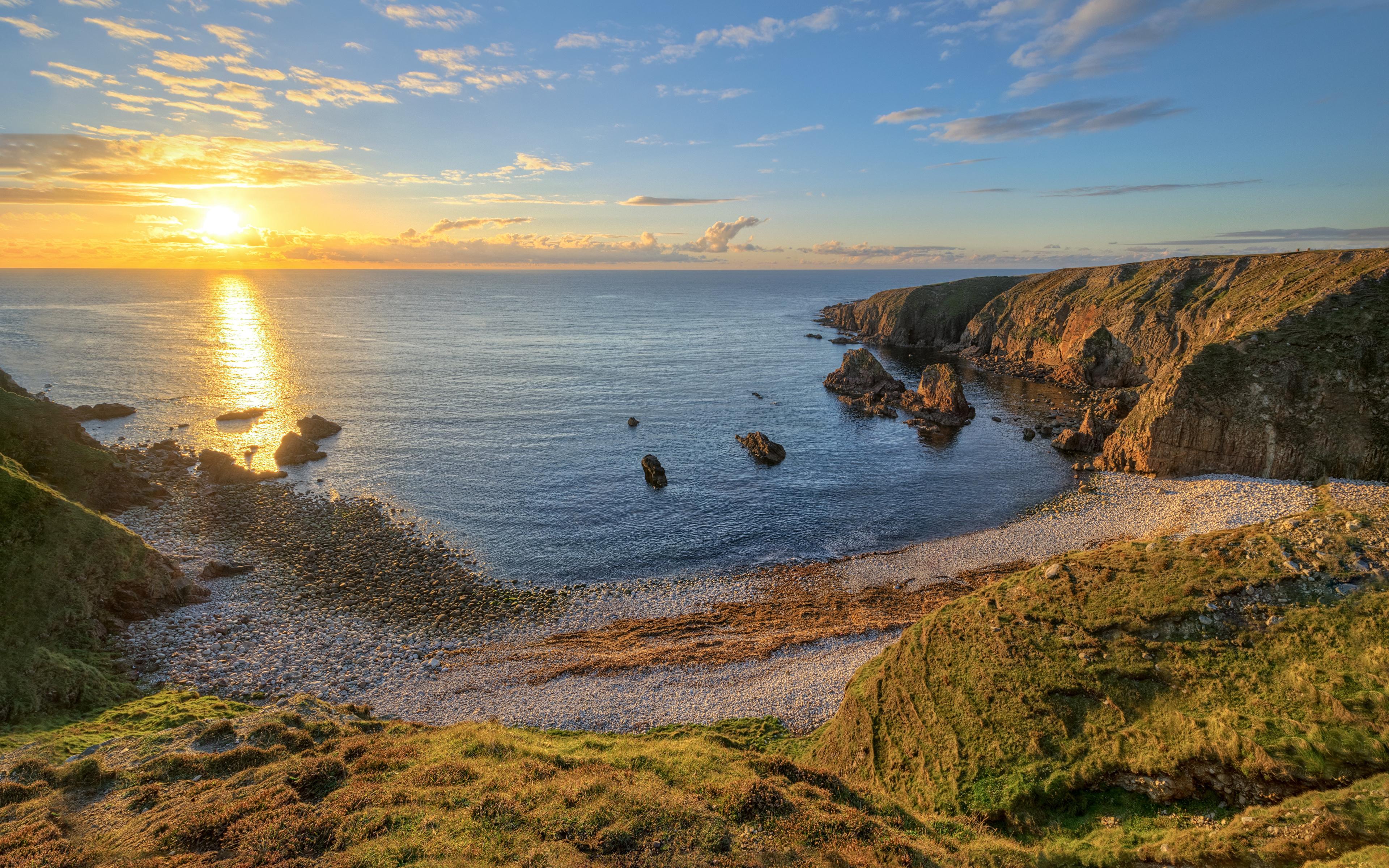 Donegal Wallpapers - Top Free Donegal Backgrounds - WallpaperAccess