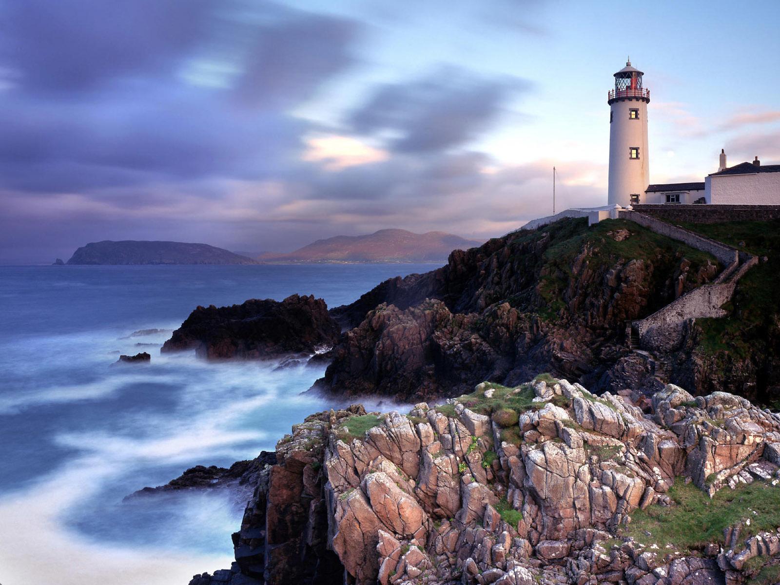 Donegal Wallpapers - Top Free Donegal Backgrounds - WallpaperAccess