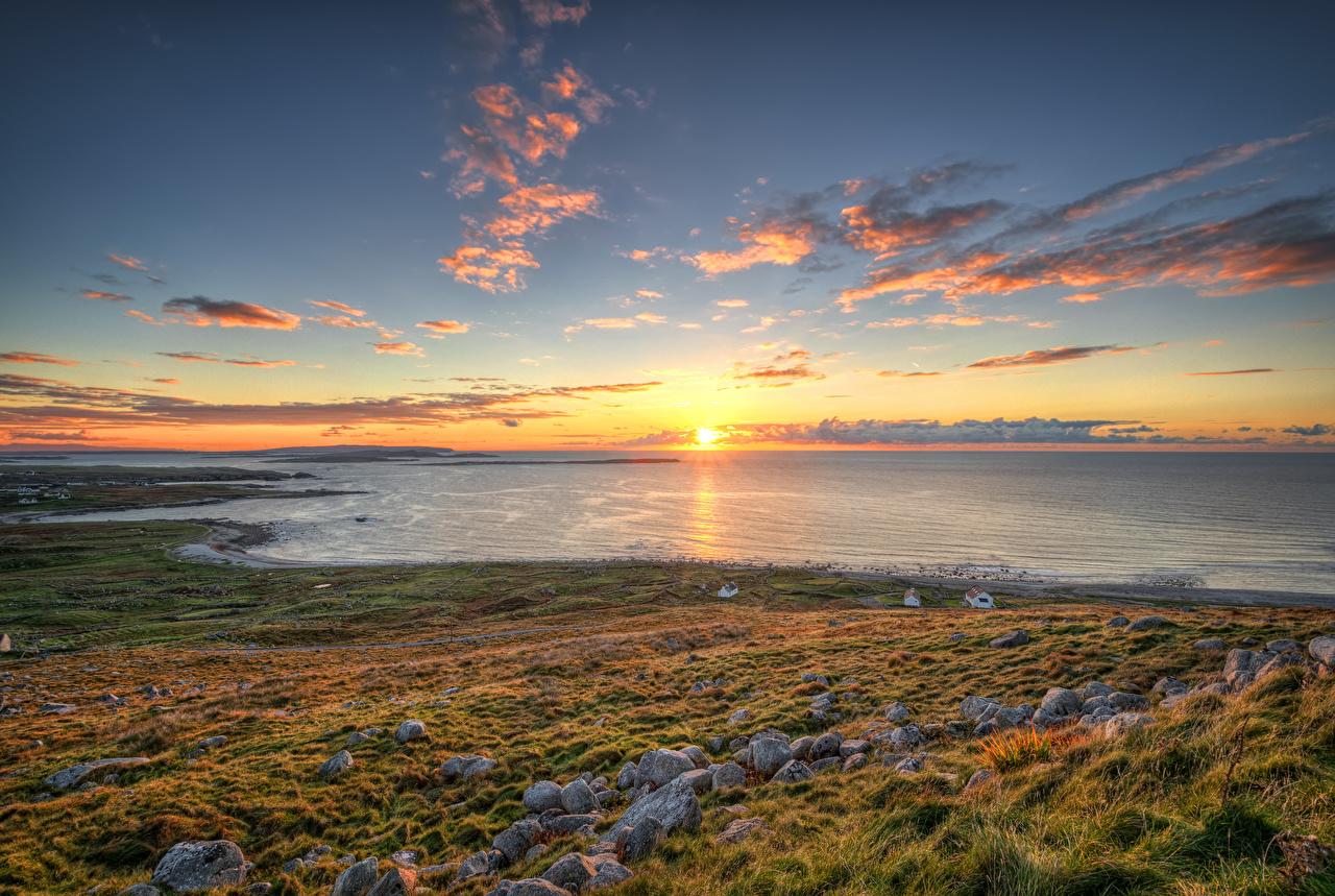 Donegal Wallpapers - Top Free Donegal Backgrounds - WallpaperAccess