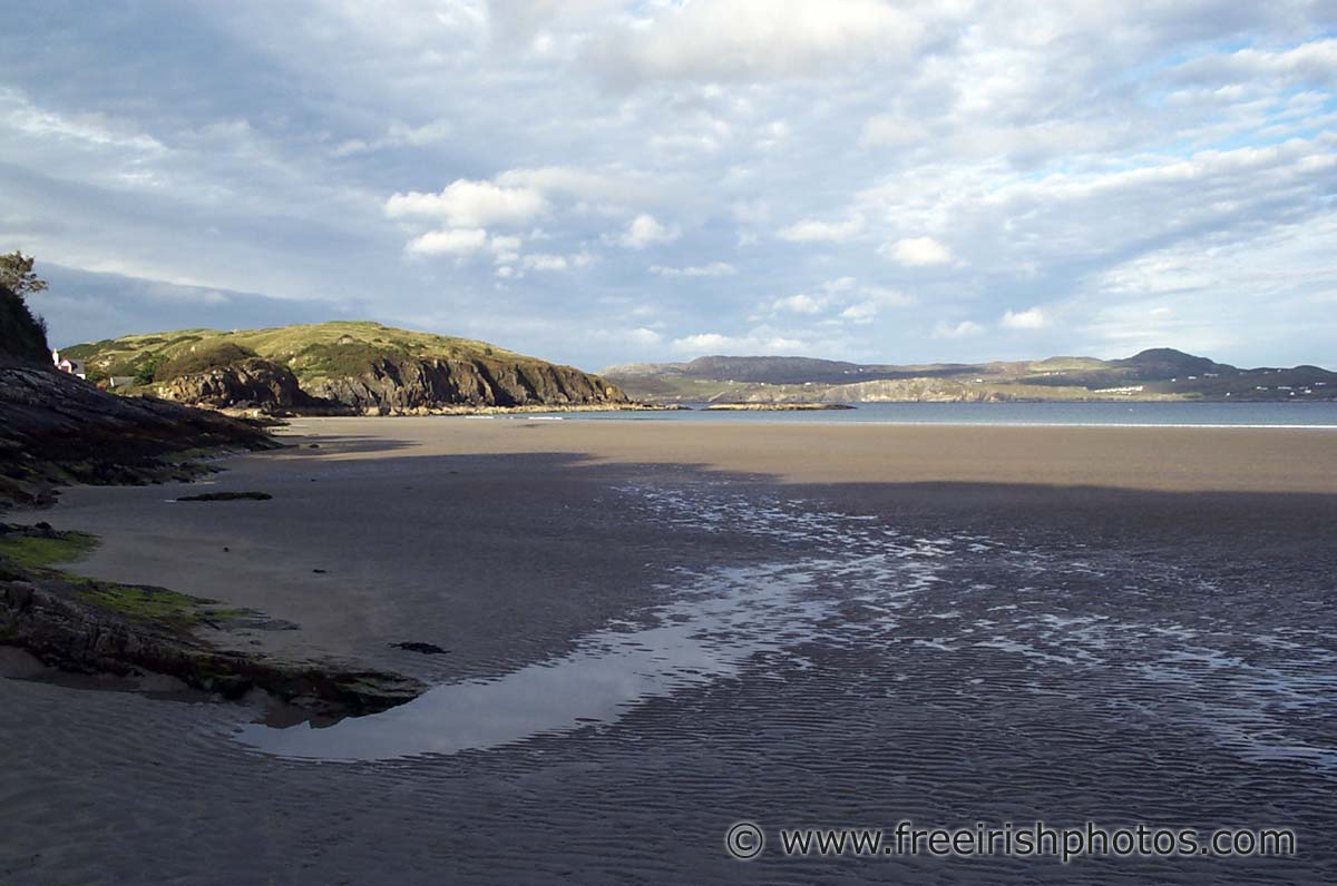 Donegal Wallpapers - Top Free Donegal Backgrounds - WallpaperAccess