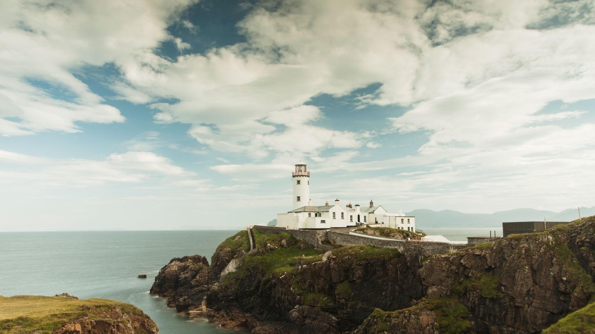 Donegal Wallpapers - Top Free Donegal Backgrounds - WallpaperAccess