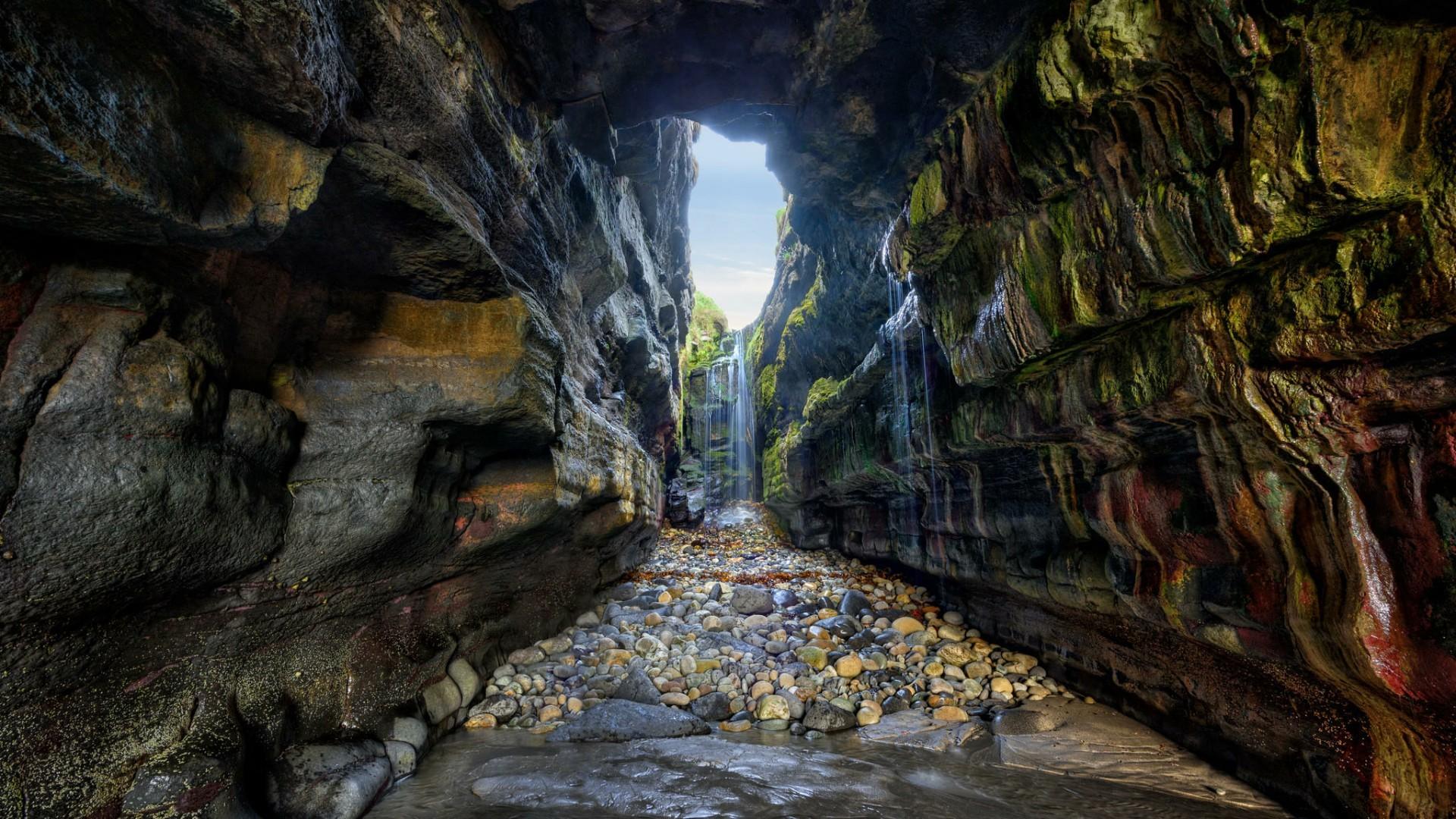 Donegal Wallpapers - Top Free Donegal Backgrounds - WallpaperAccess