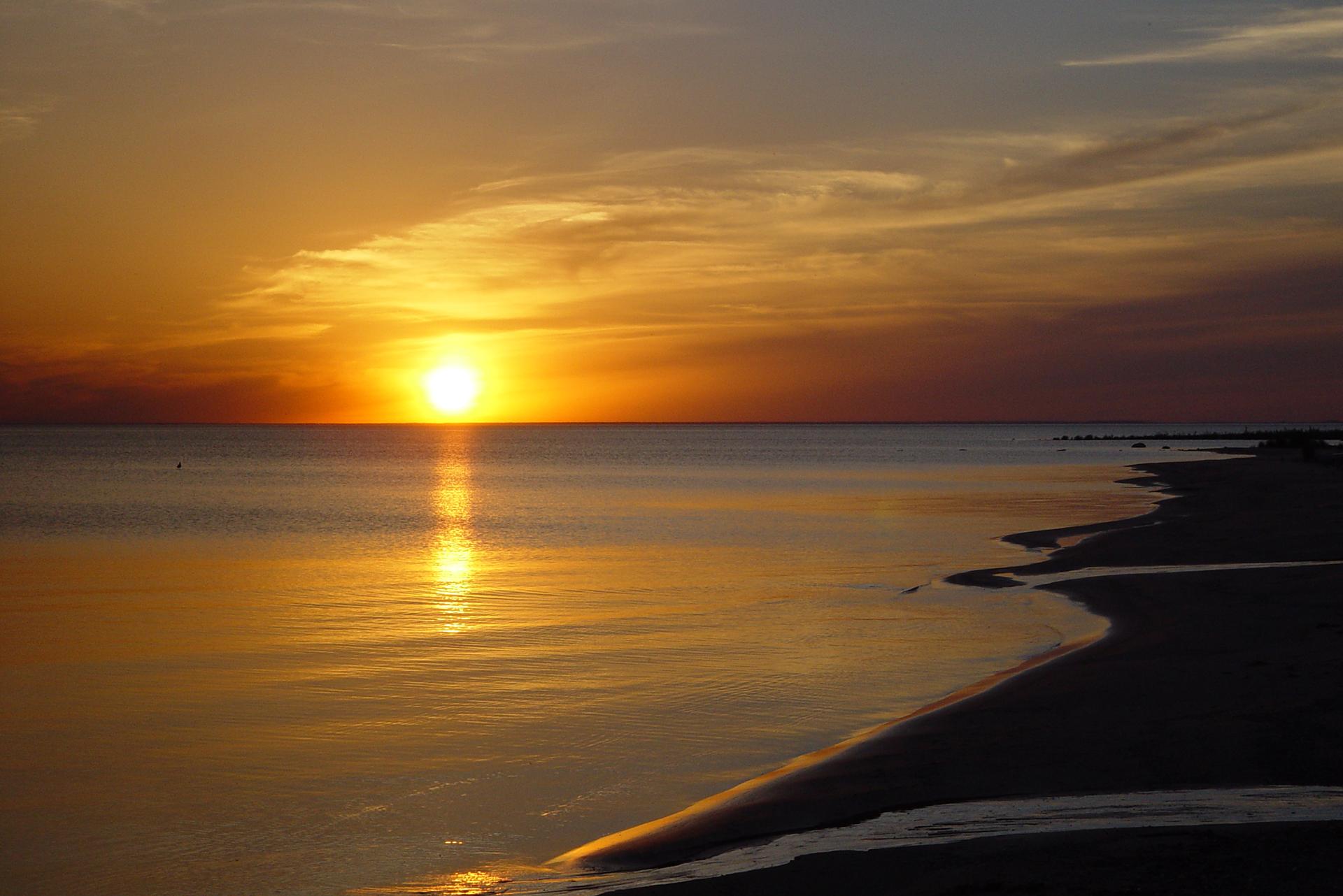 Donegal Wallpapers - Top Free Donegal Backgrounds - WallpaperAccess