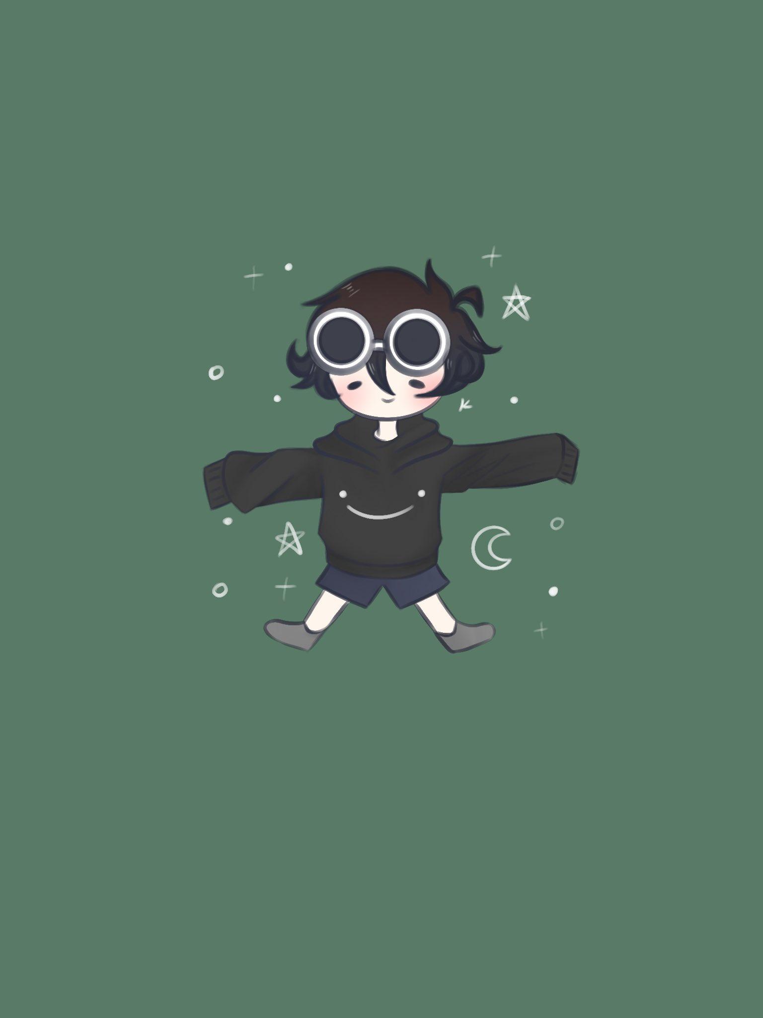 Dnf Wallpapers - Top Free Dnf Backgrounds - WallpaperAccess